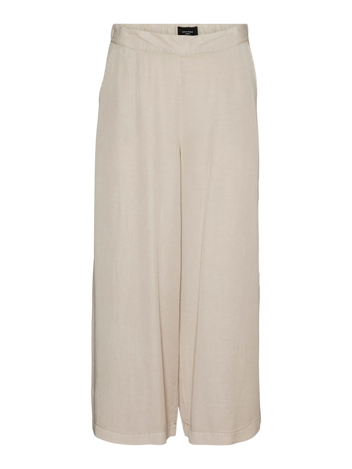 VMBREE Byxor med 20% rabatt | Vero Moda®