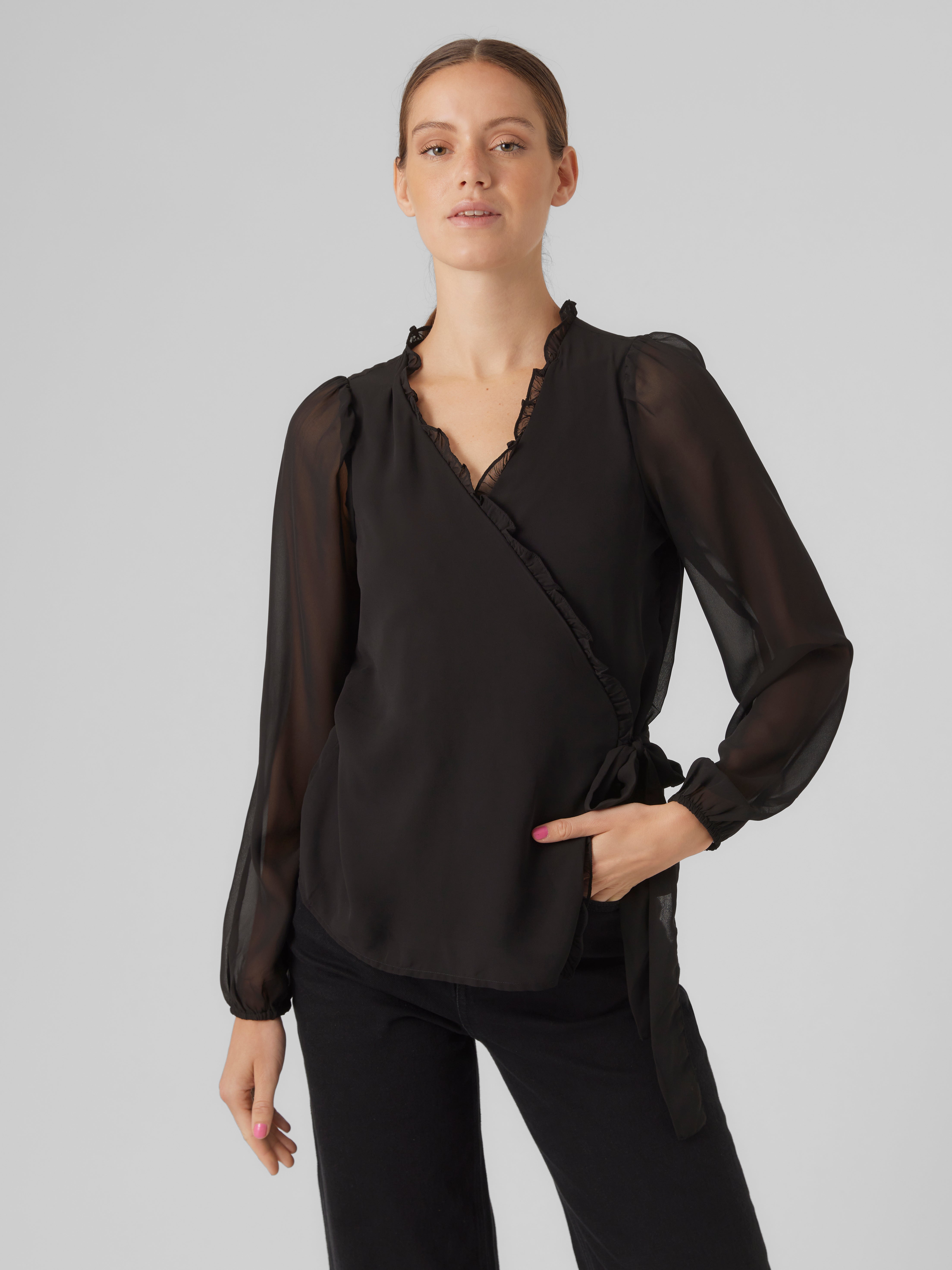 Shop fashion online | VERO MODA