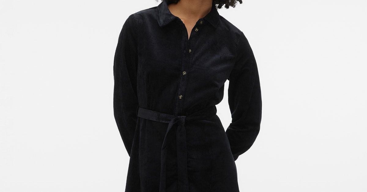 20 Rabatt Auf Kleid Vero Moda 20-rabatt-auf-kleid-vero-moda