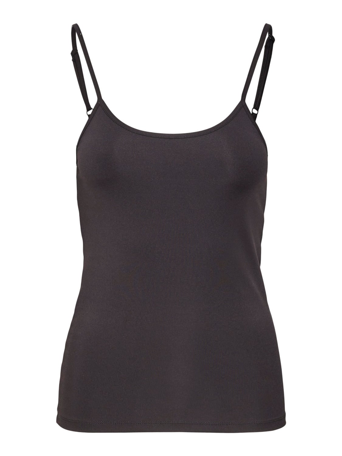 VMMILLION Tops | Negro | Vero Moda®
