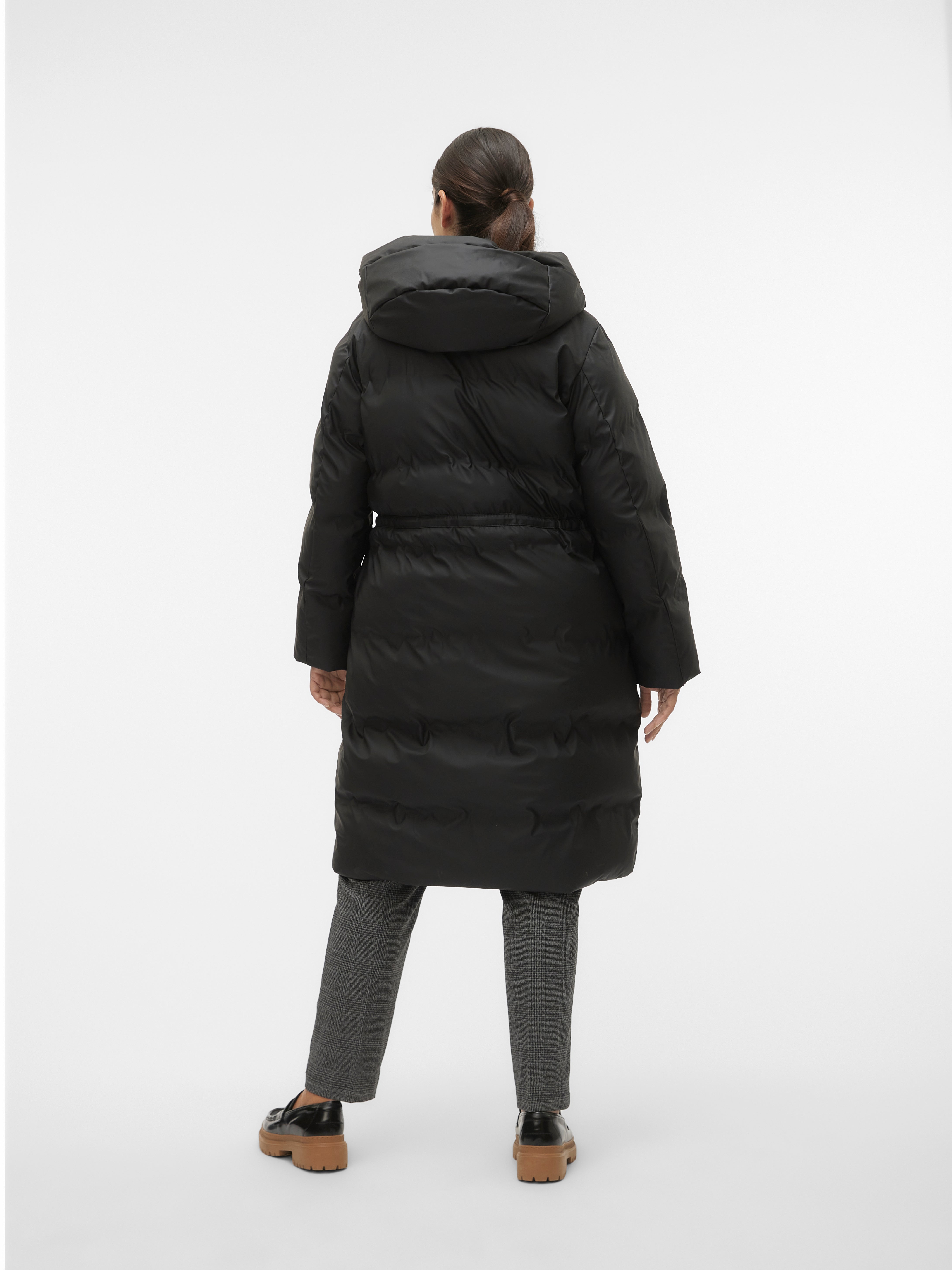 VMNOE Coat with 50% discount! | Vero Moda®
