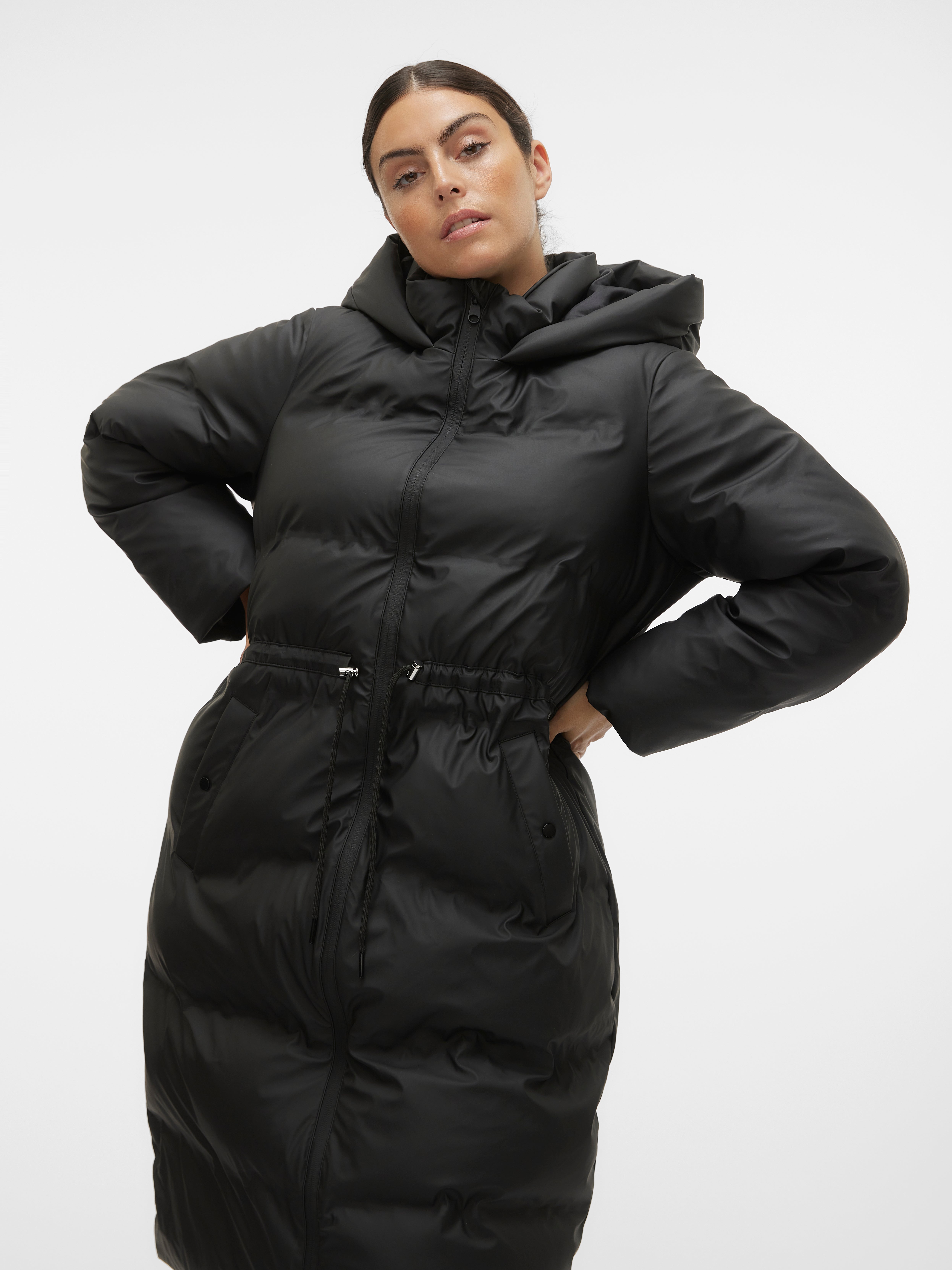 VMNOE Coat with 50% discount! | Vero Moda®