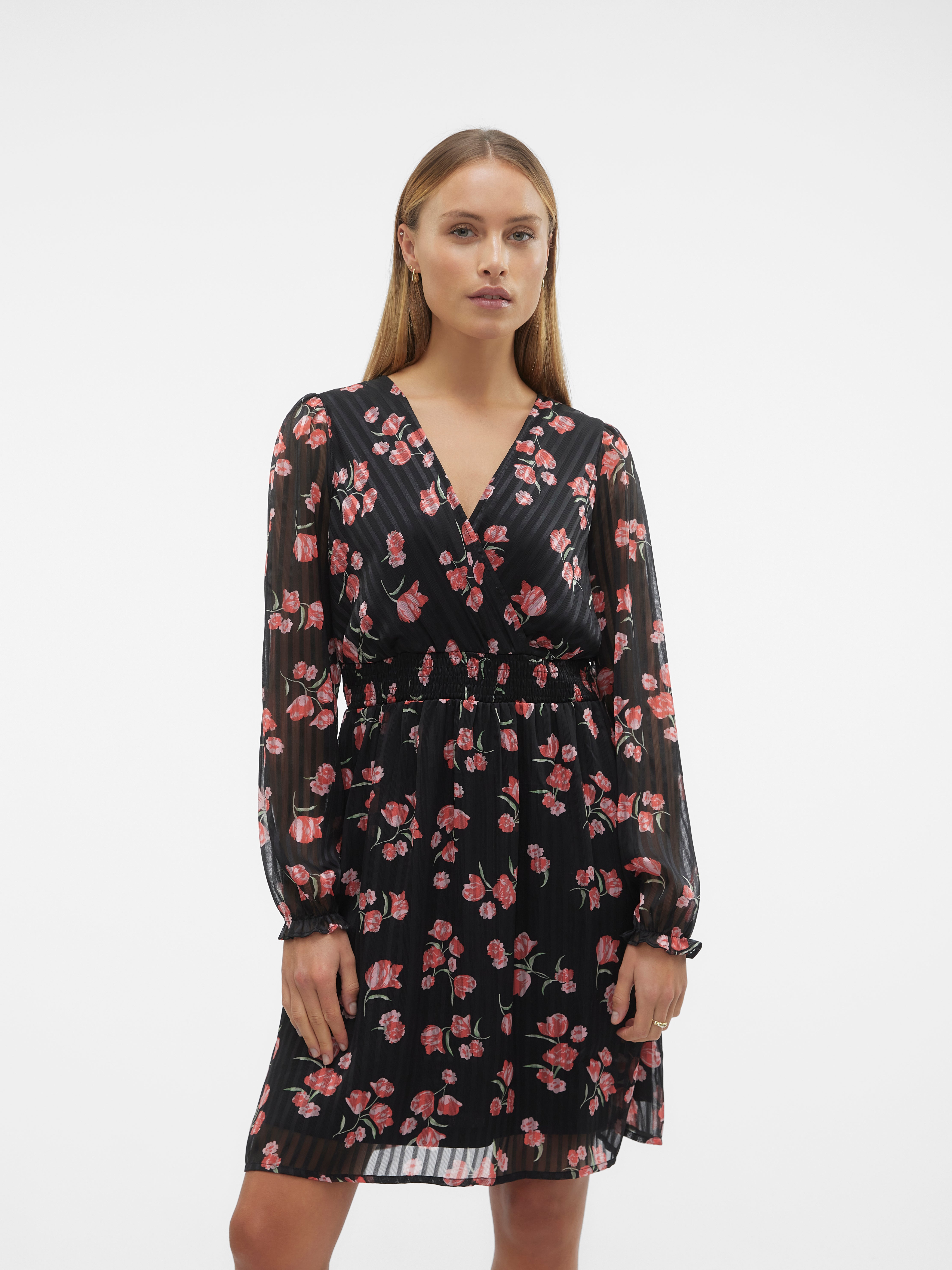 30% Rabatt auf Kleid | Vero Moda®