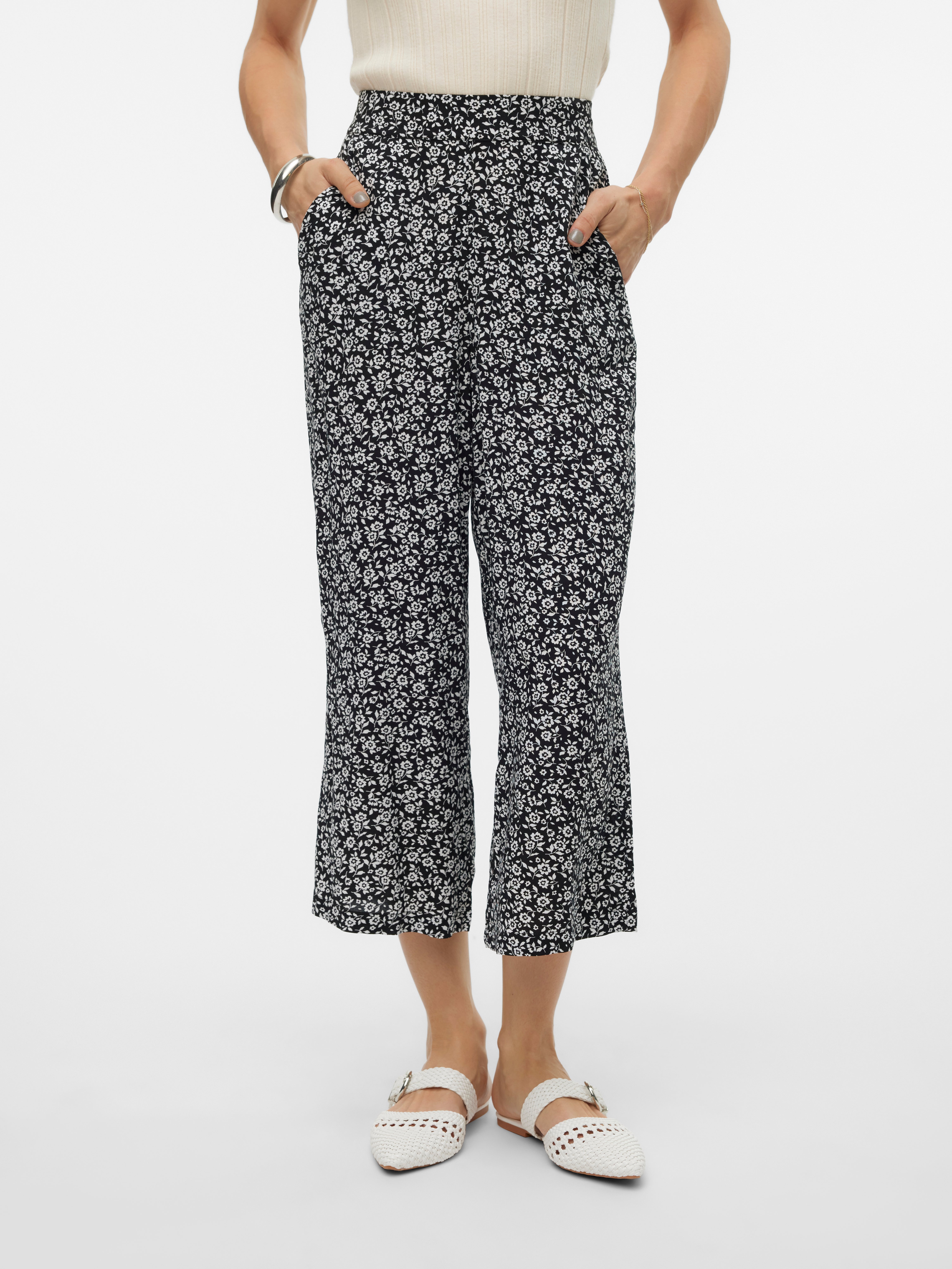 Women's Clothes SALE | VERO MODA