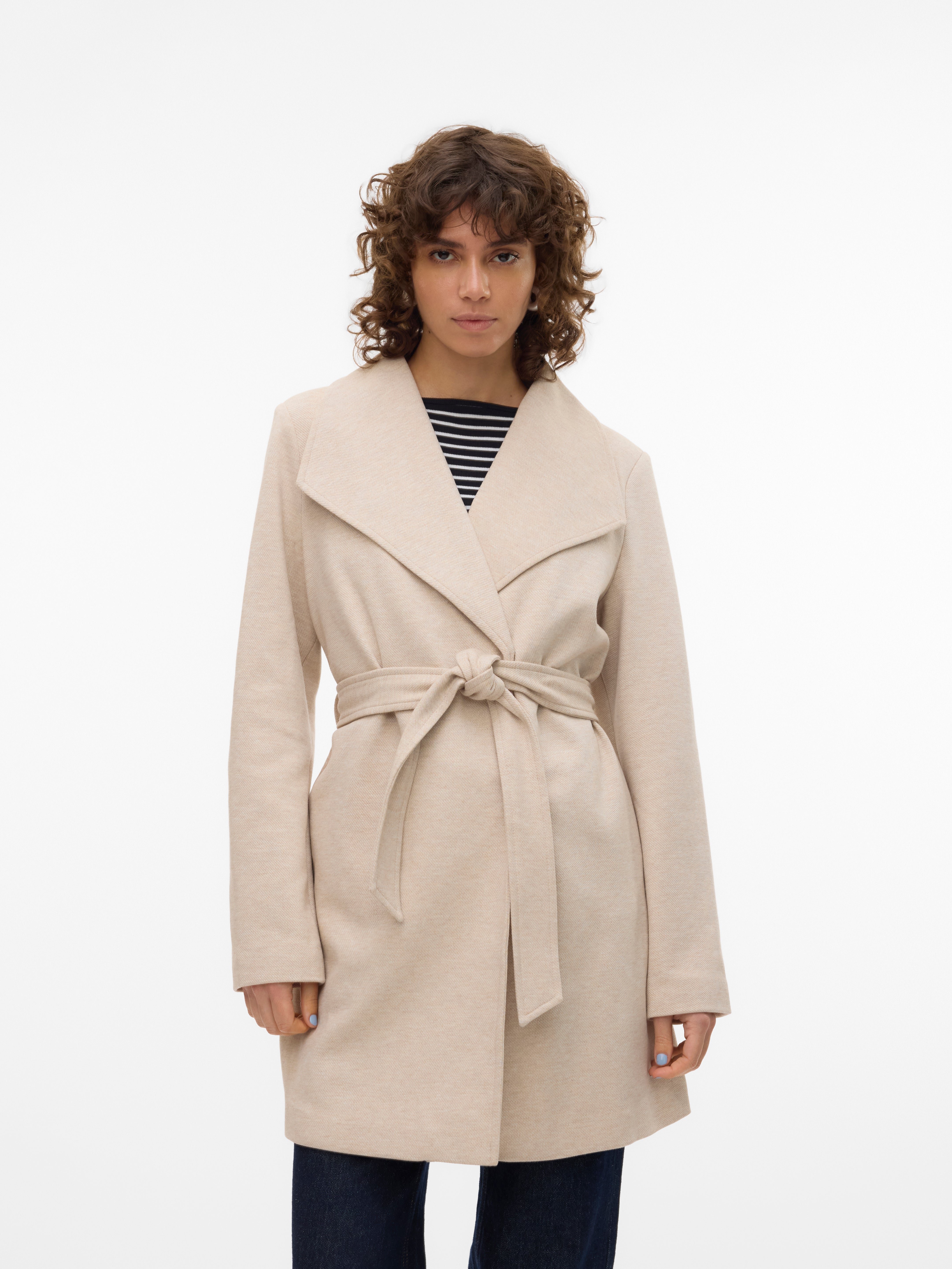 Women's coats | VERO MODA