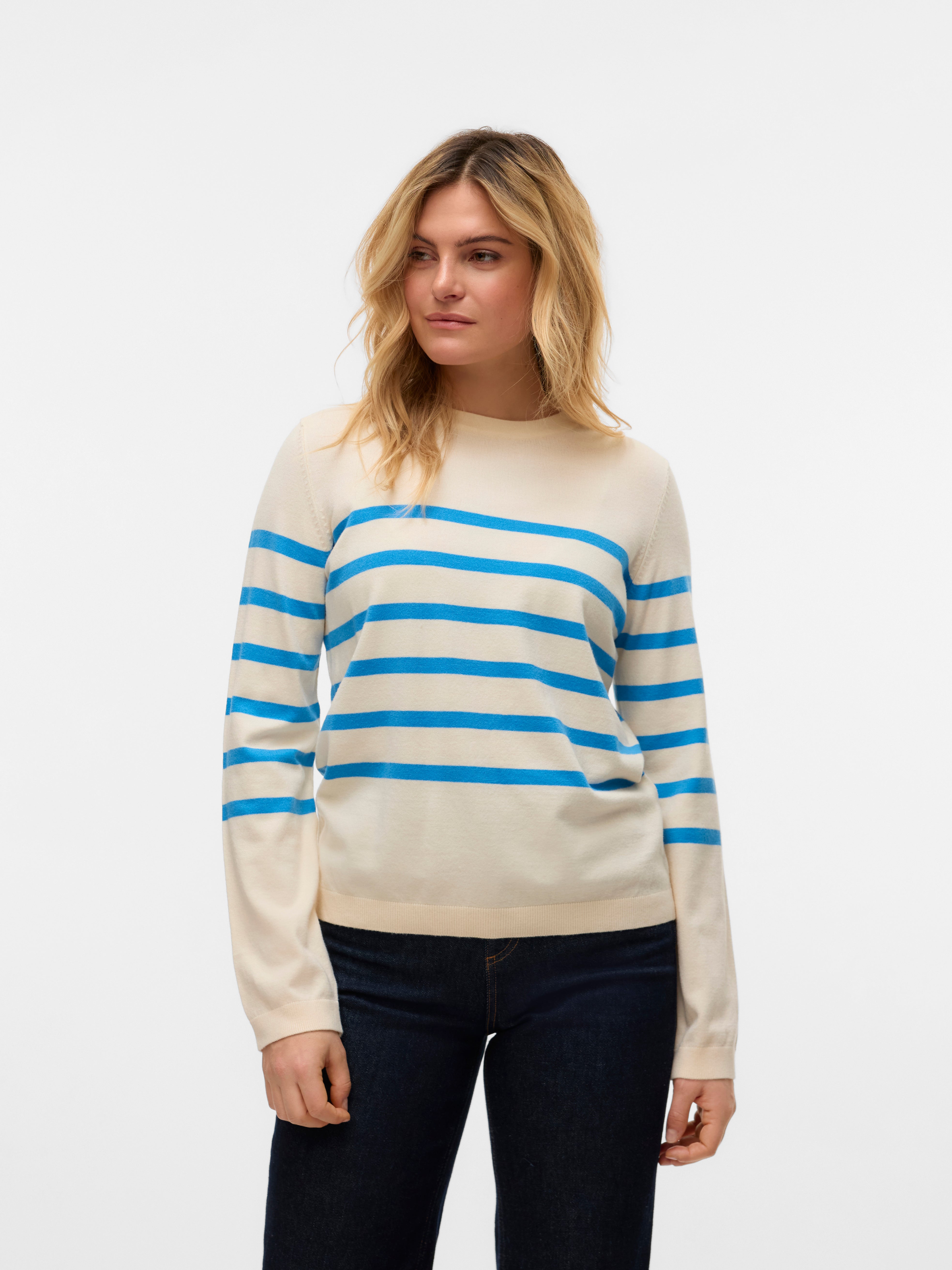 Womenswear | VERO MODA