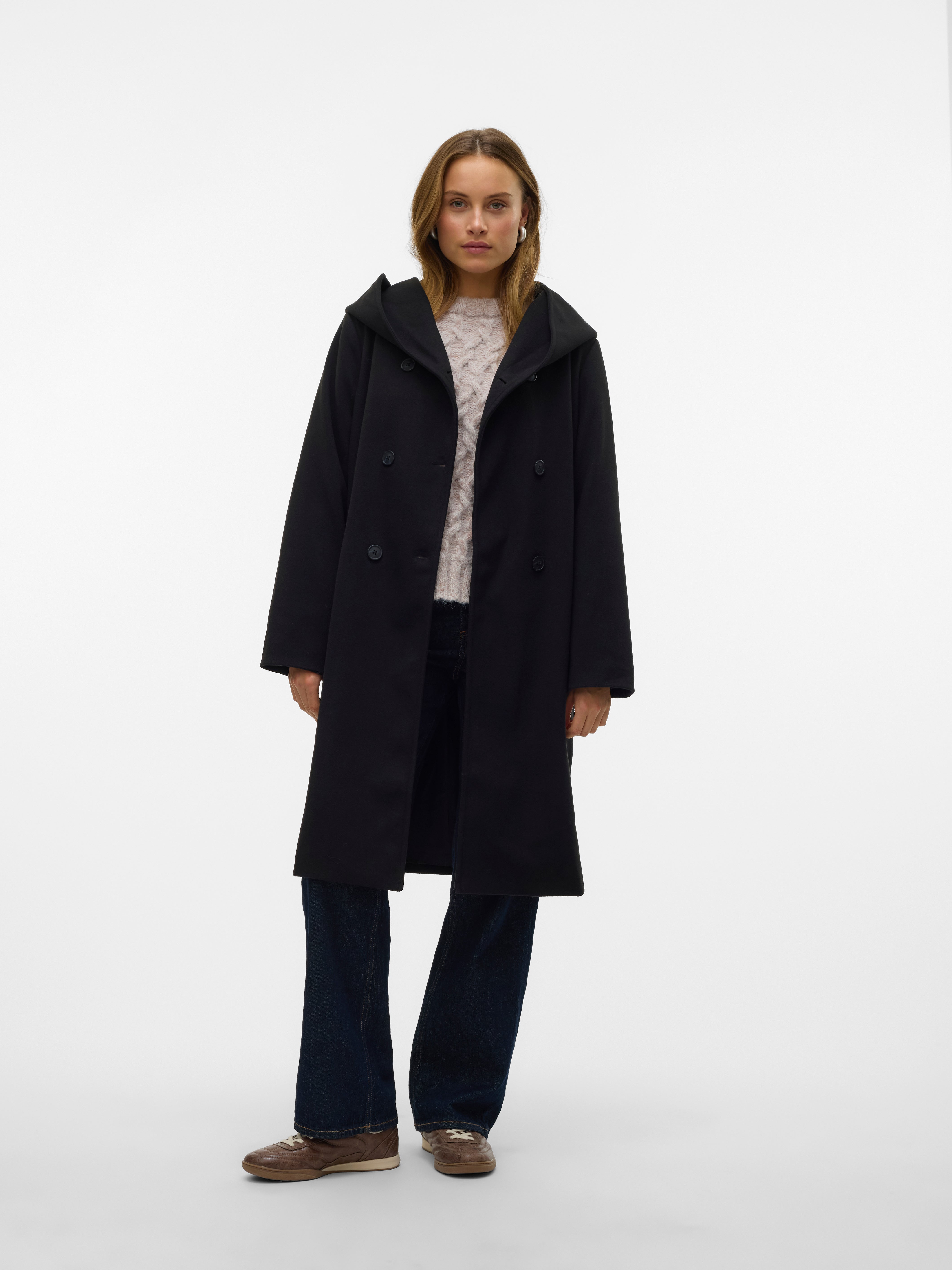 Women's coats | VERO MODA