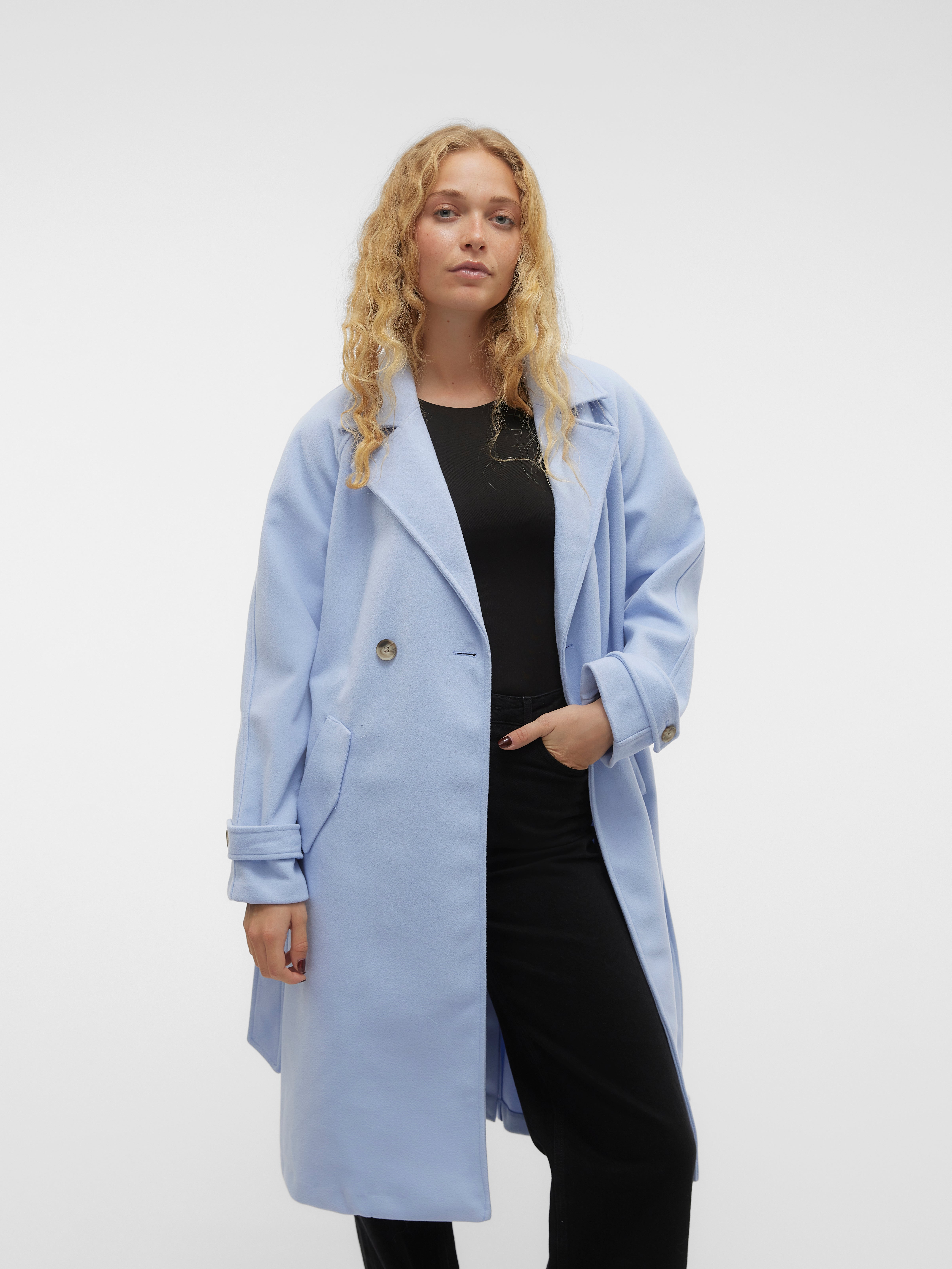 Wunderbar Vero Moda Rcke Fotos