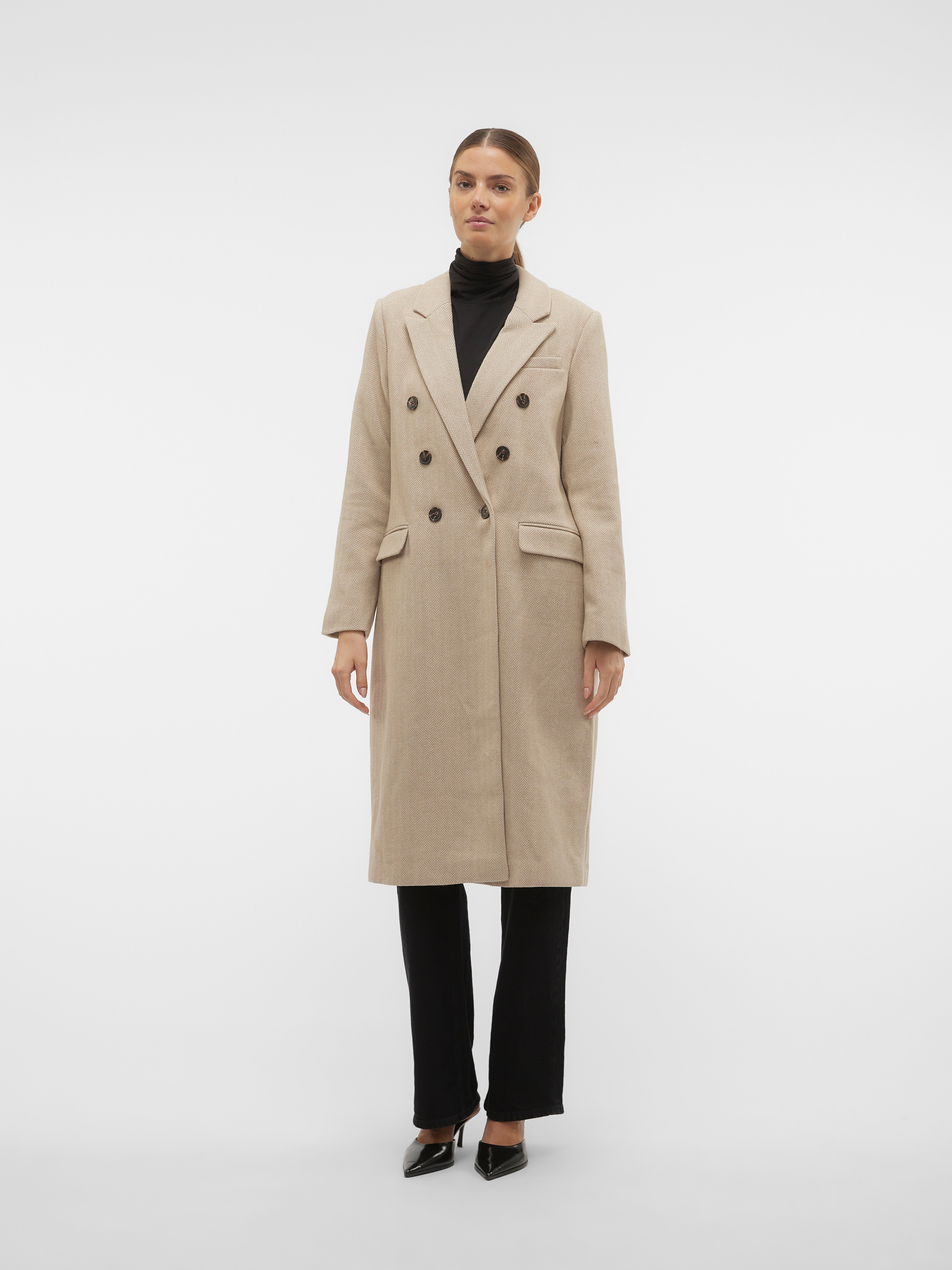 Women's coats | VERO MODA