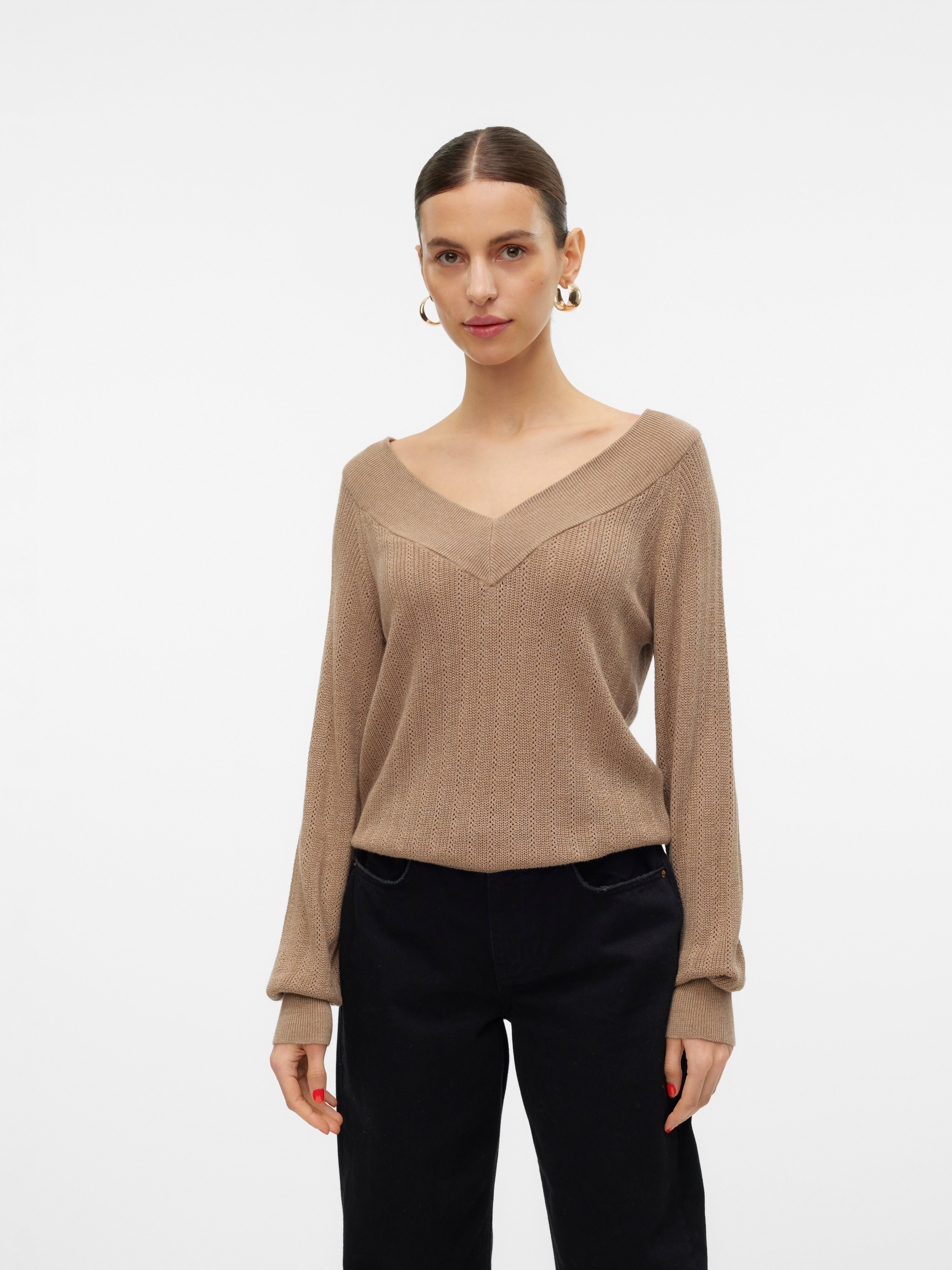 Womenswear | VERO MODA