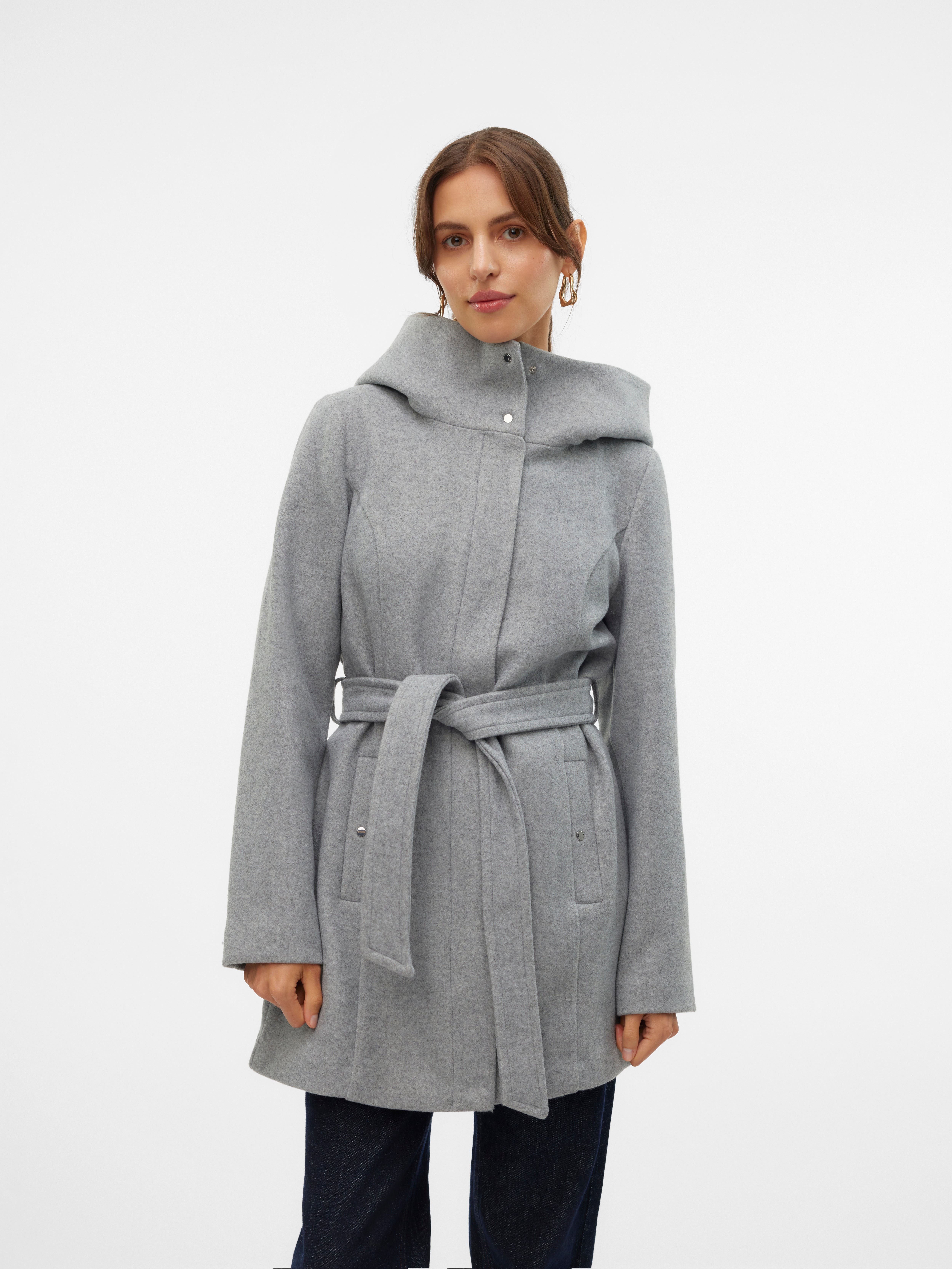 Women's coats | VERO MODA