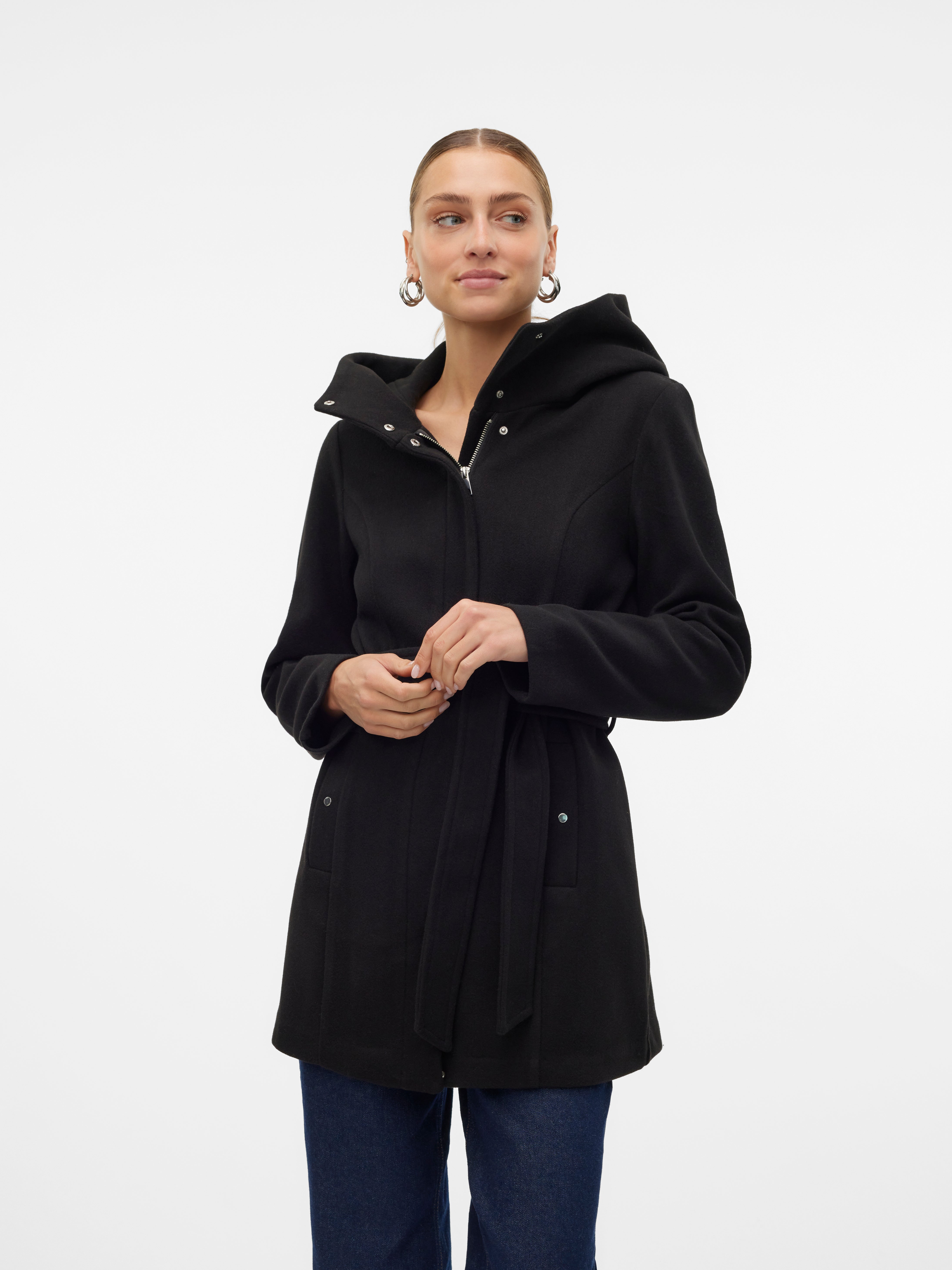 Women's coats | VERO MODA