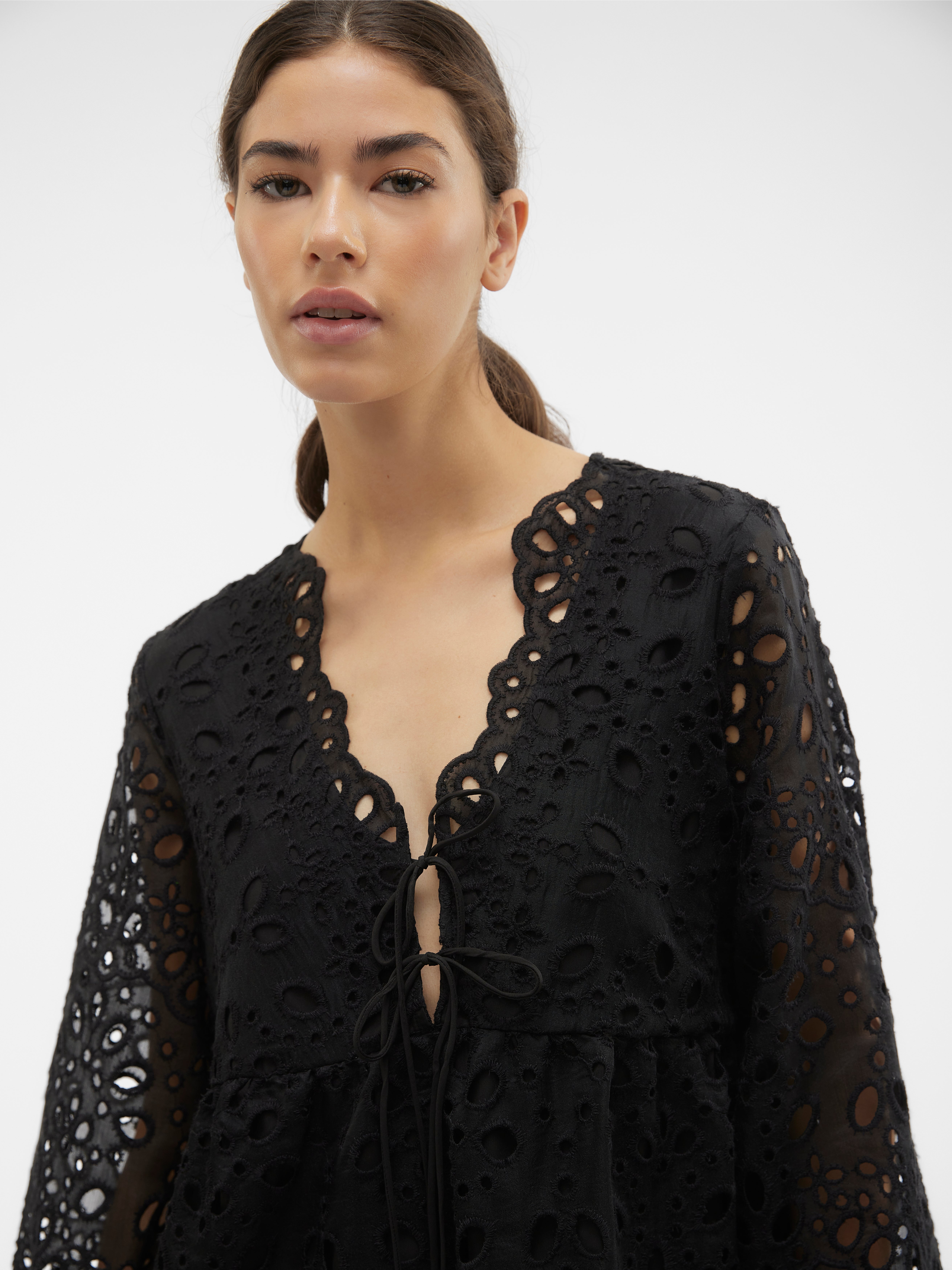 VMKEJSA Kort kjole med 50% rabat! | Vero Moda®