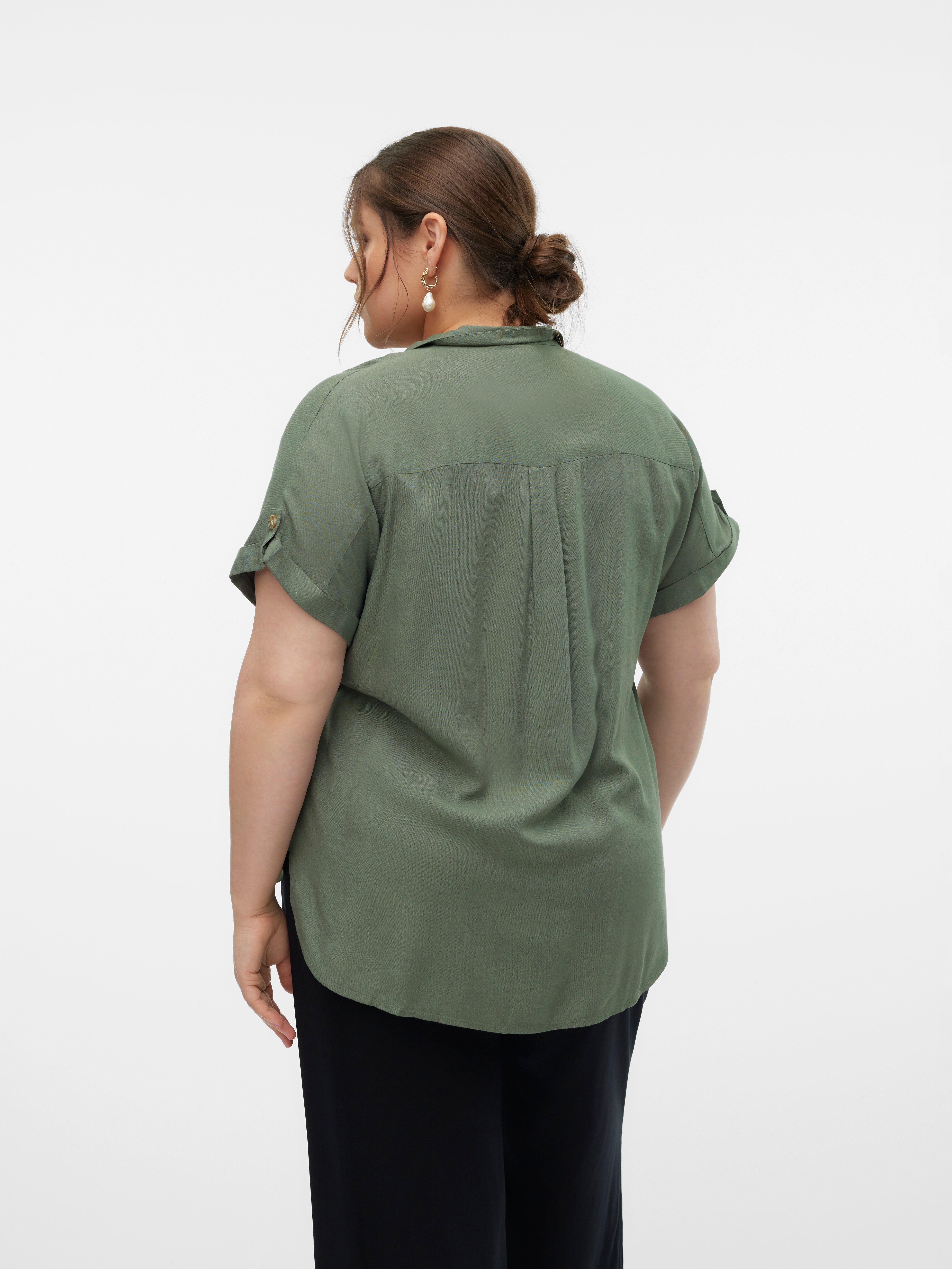 VMCBUMPY Chemises avec une remise de 20% | Vero Moda®