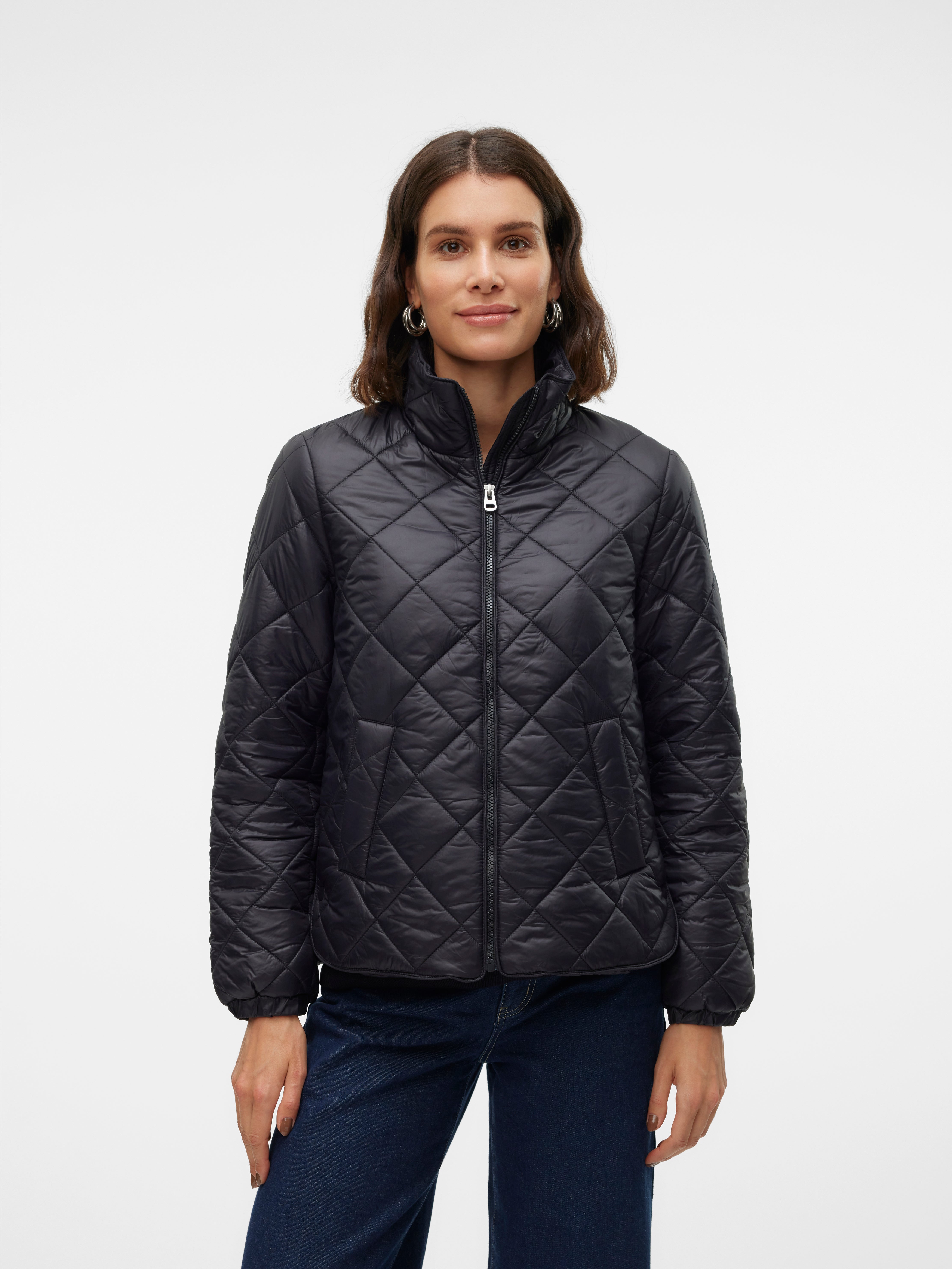 Womenswear | VERO MODA