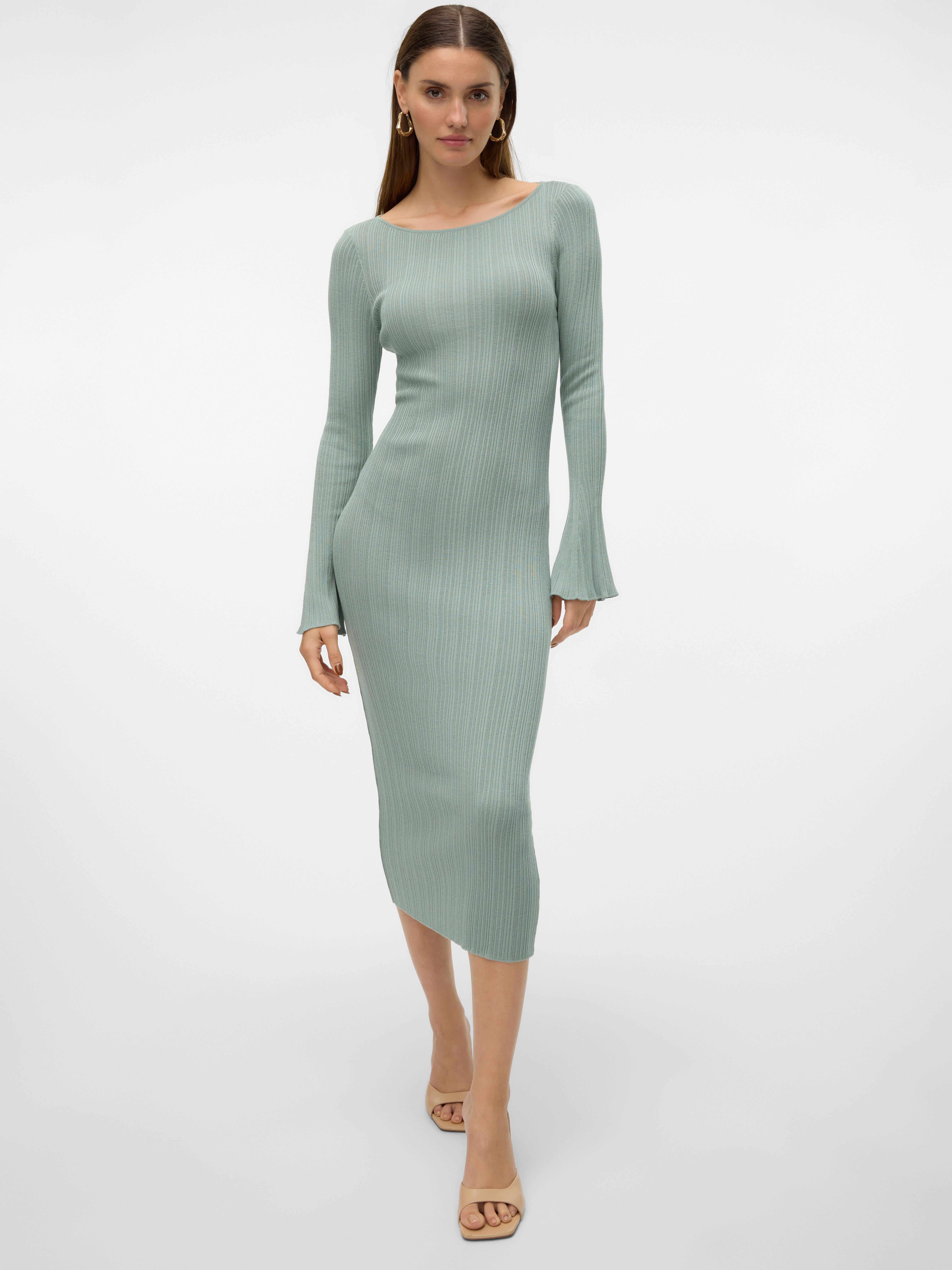 AWARE Kollektion von VERO MODA