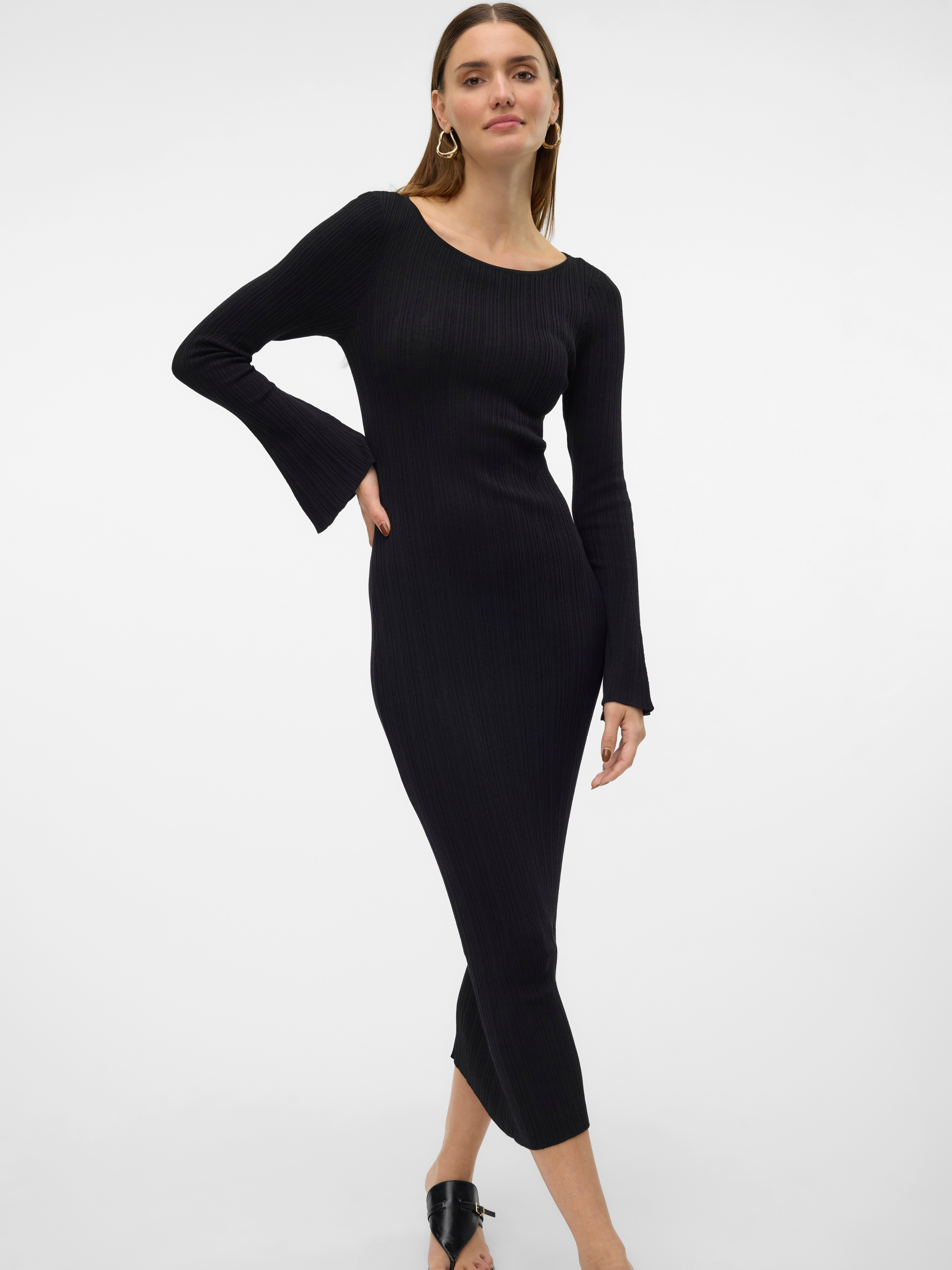 AWARE Kollektion von VERO MODA