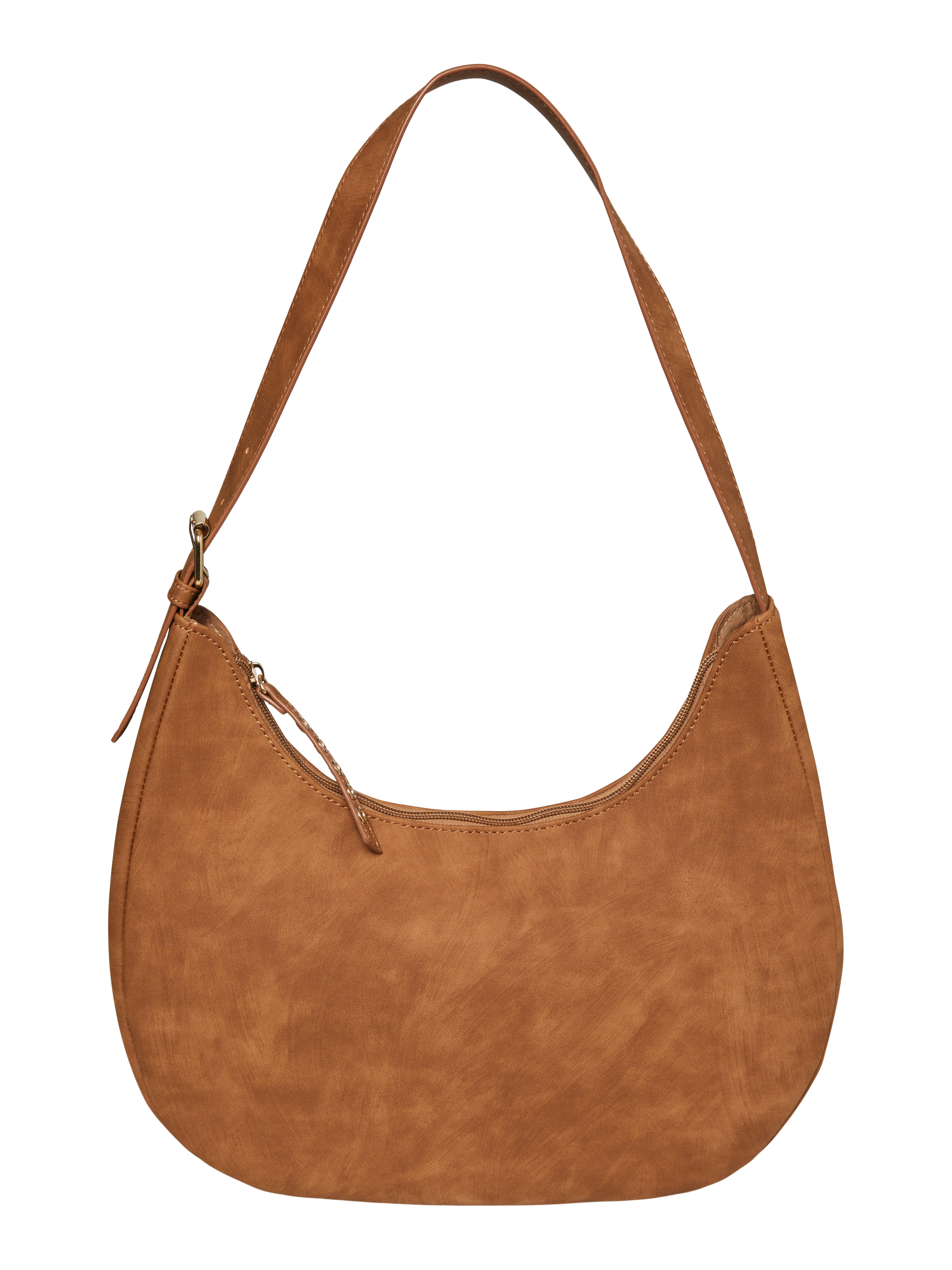 Tasker til kvinder | Skuldertasker, små tasker m.m. | VERO MODA