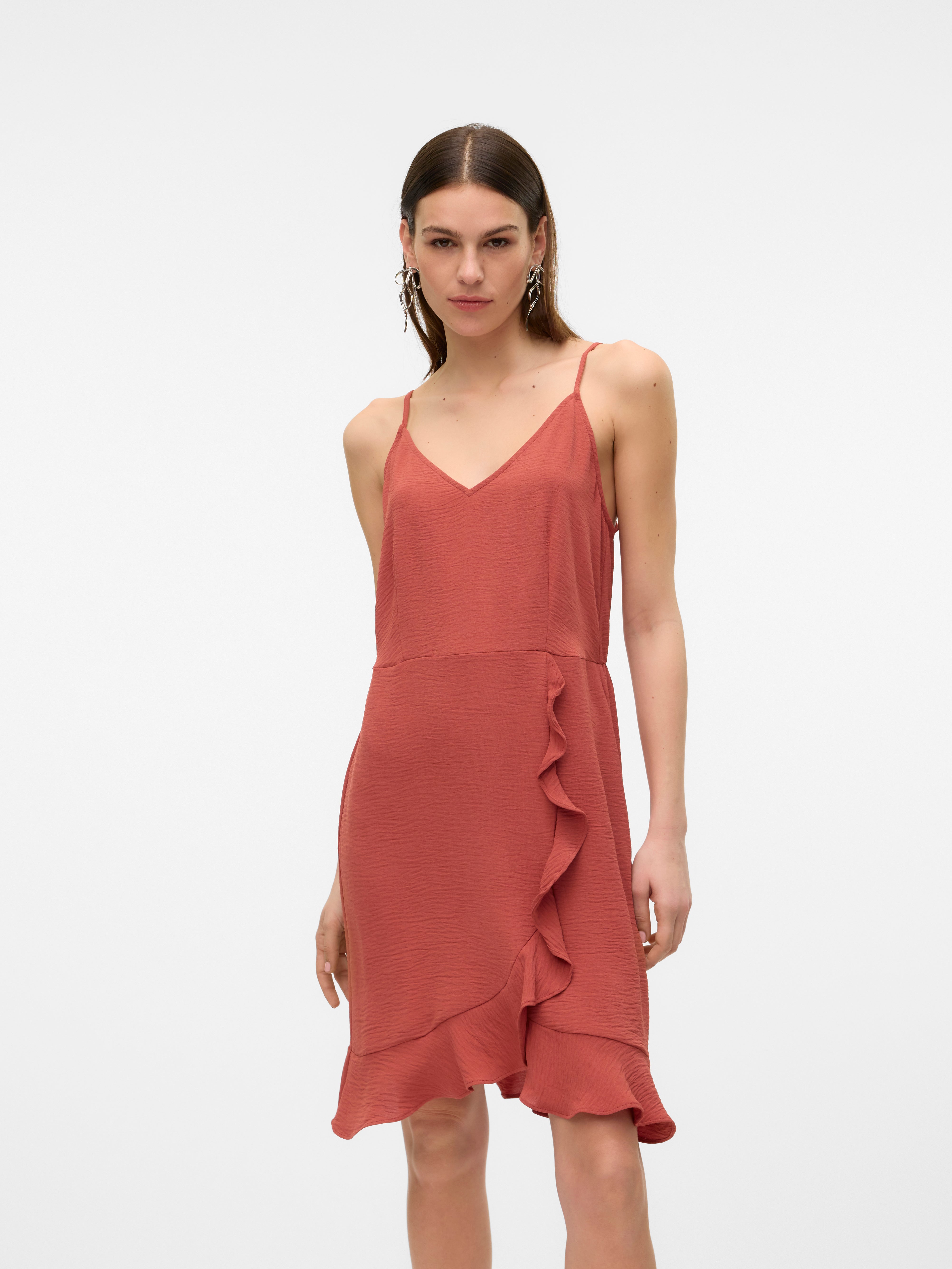 Vrouwenkleding & fashion SALE 🔥 | VERO MODA