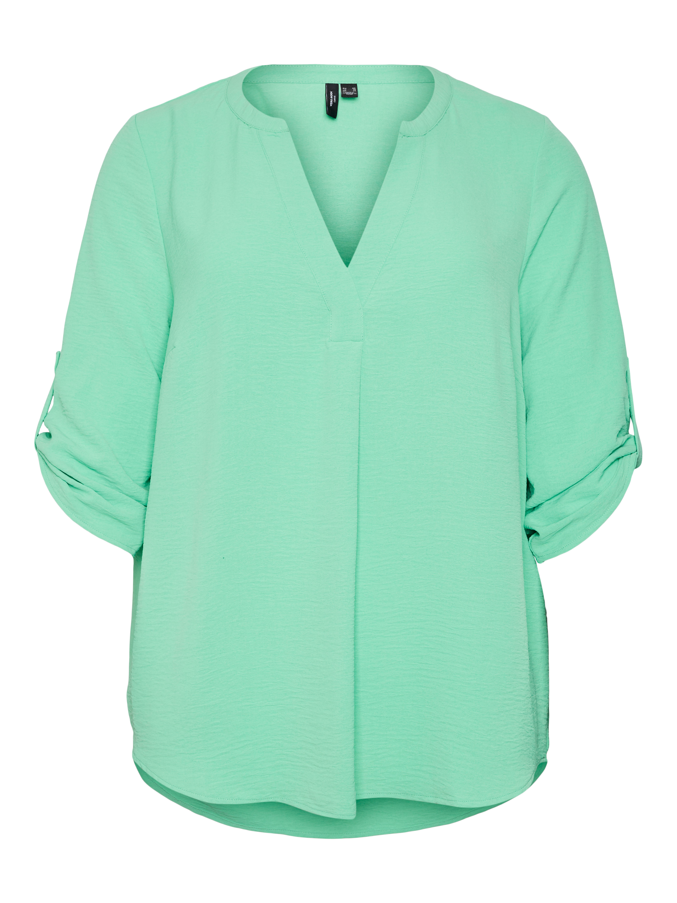 VMELVA Tops | Verde intermedio | Vero Moda®