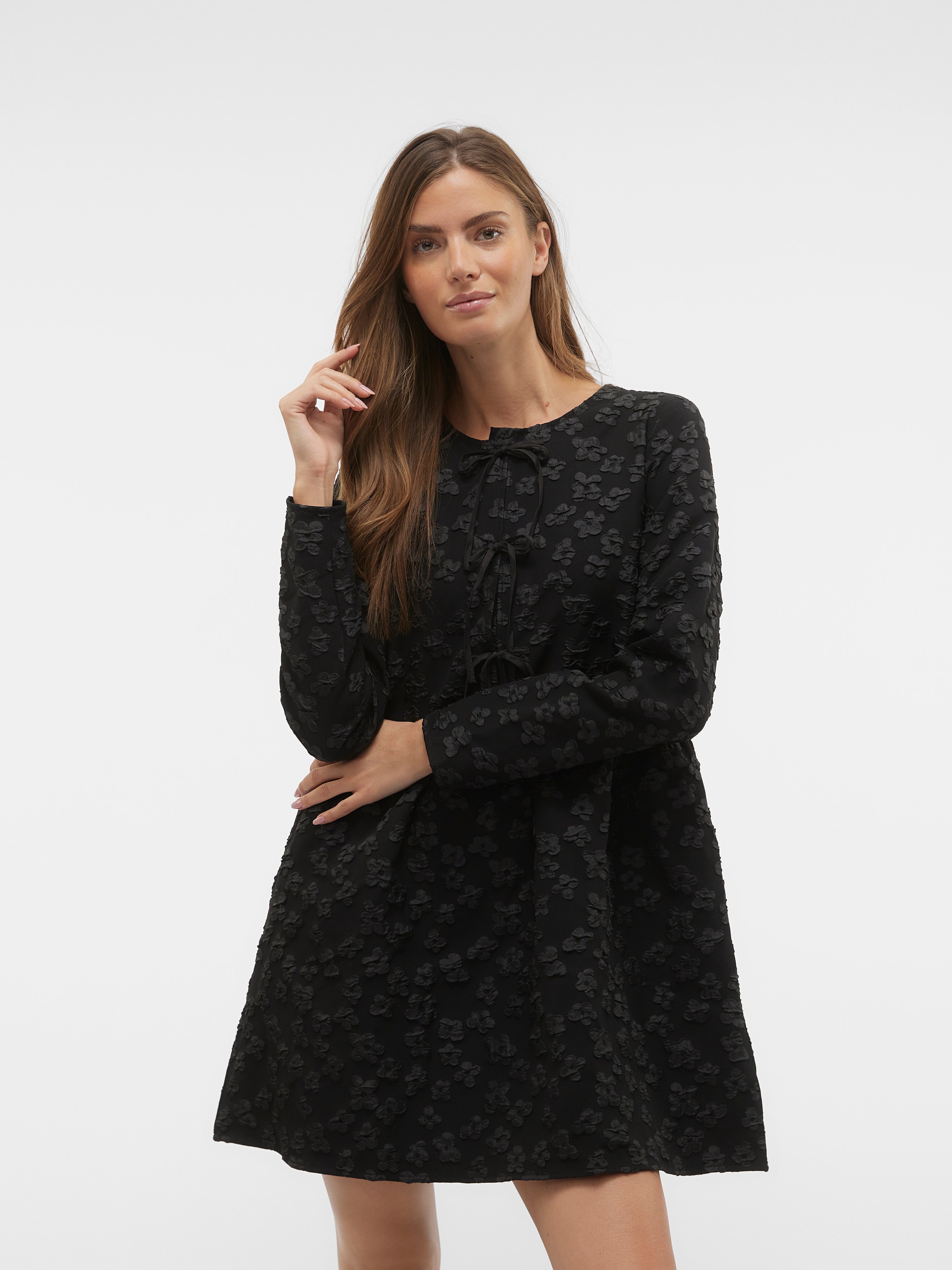 Women's Clothes SALE | VERO MODA
