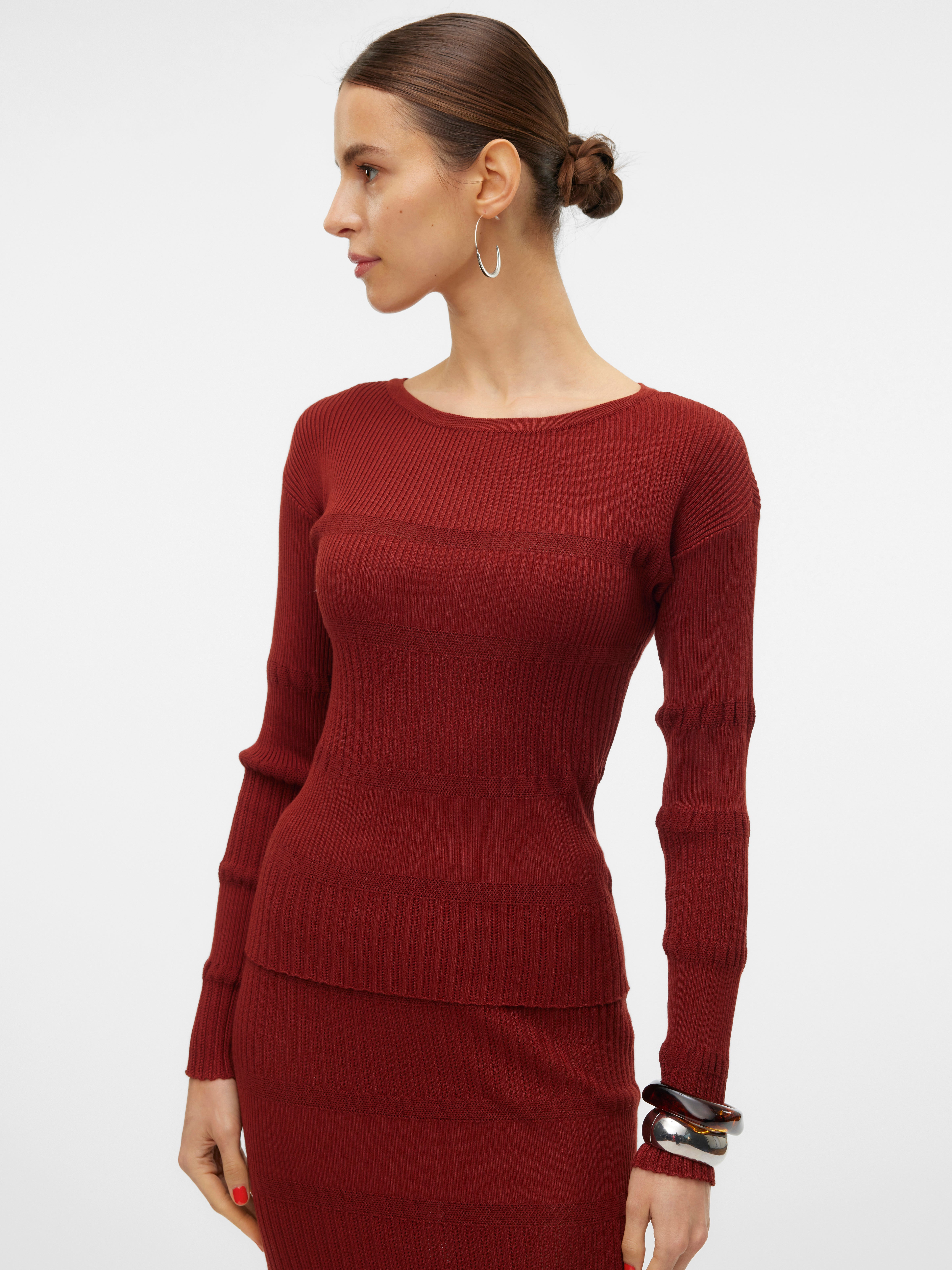 VERO MODA Nieuwe Collectie ︎