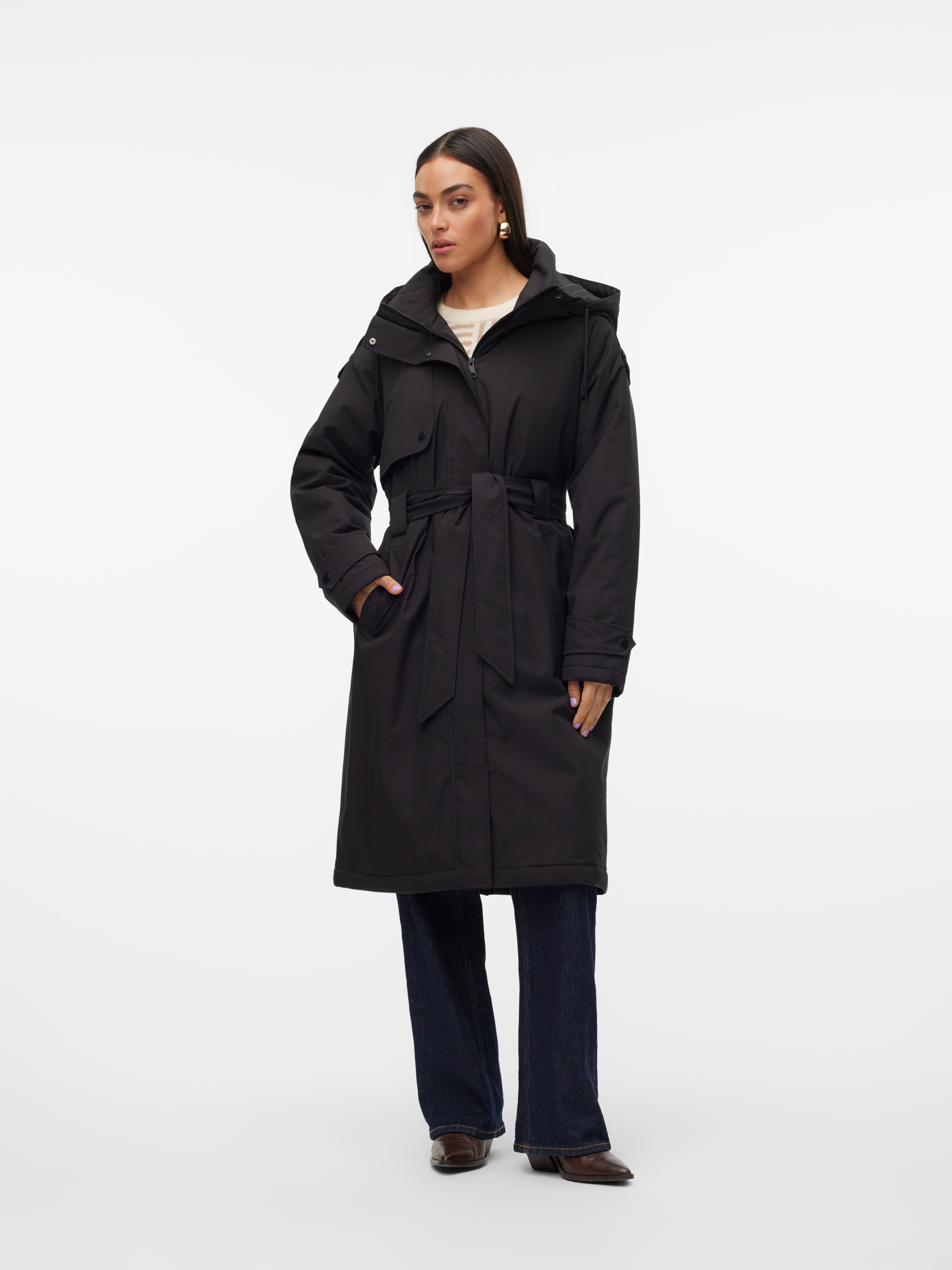 VMJANE Takit | Black | Vero Moda®