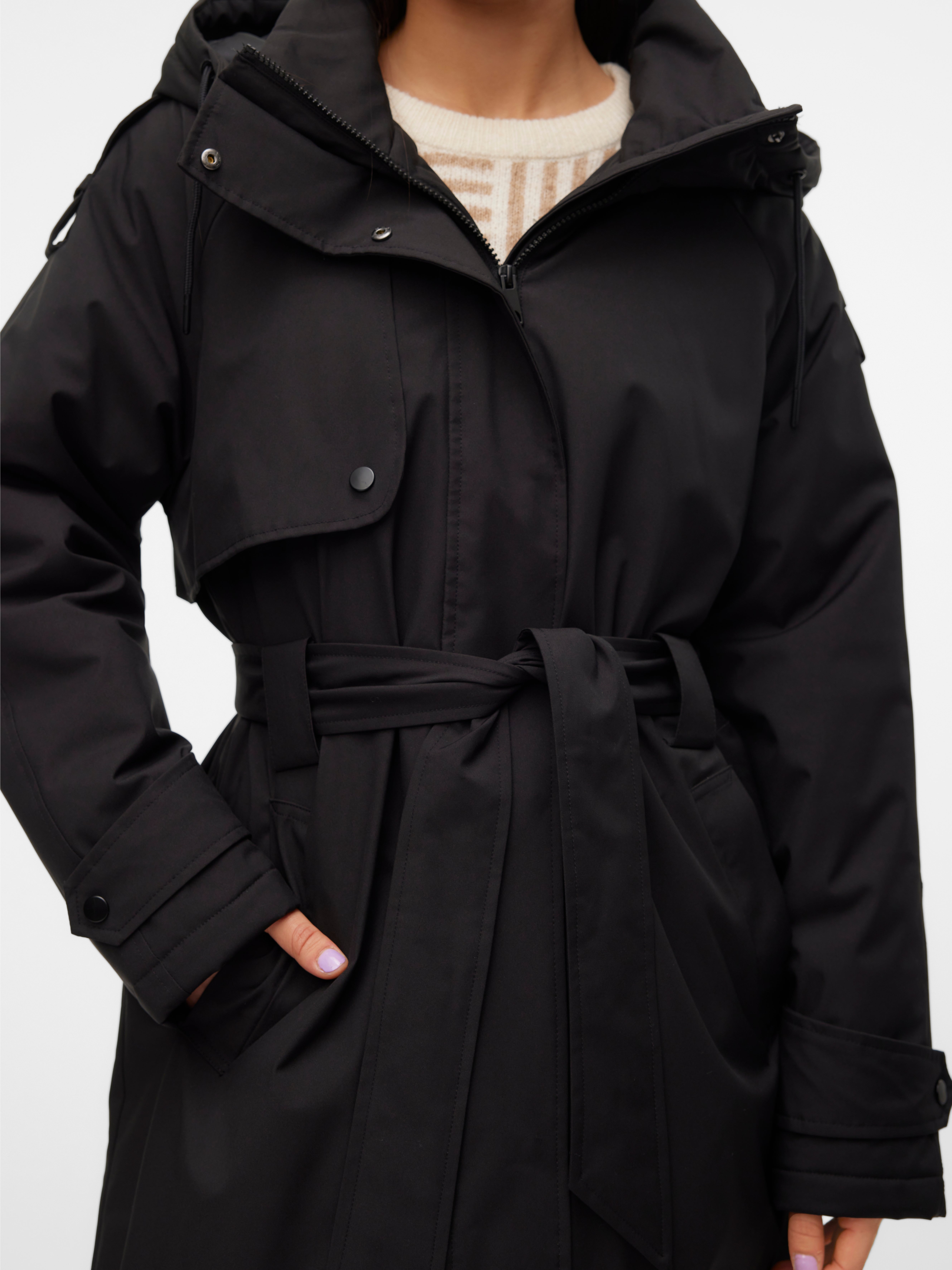 VMJANE Takit | Black | Vero Moda®