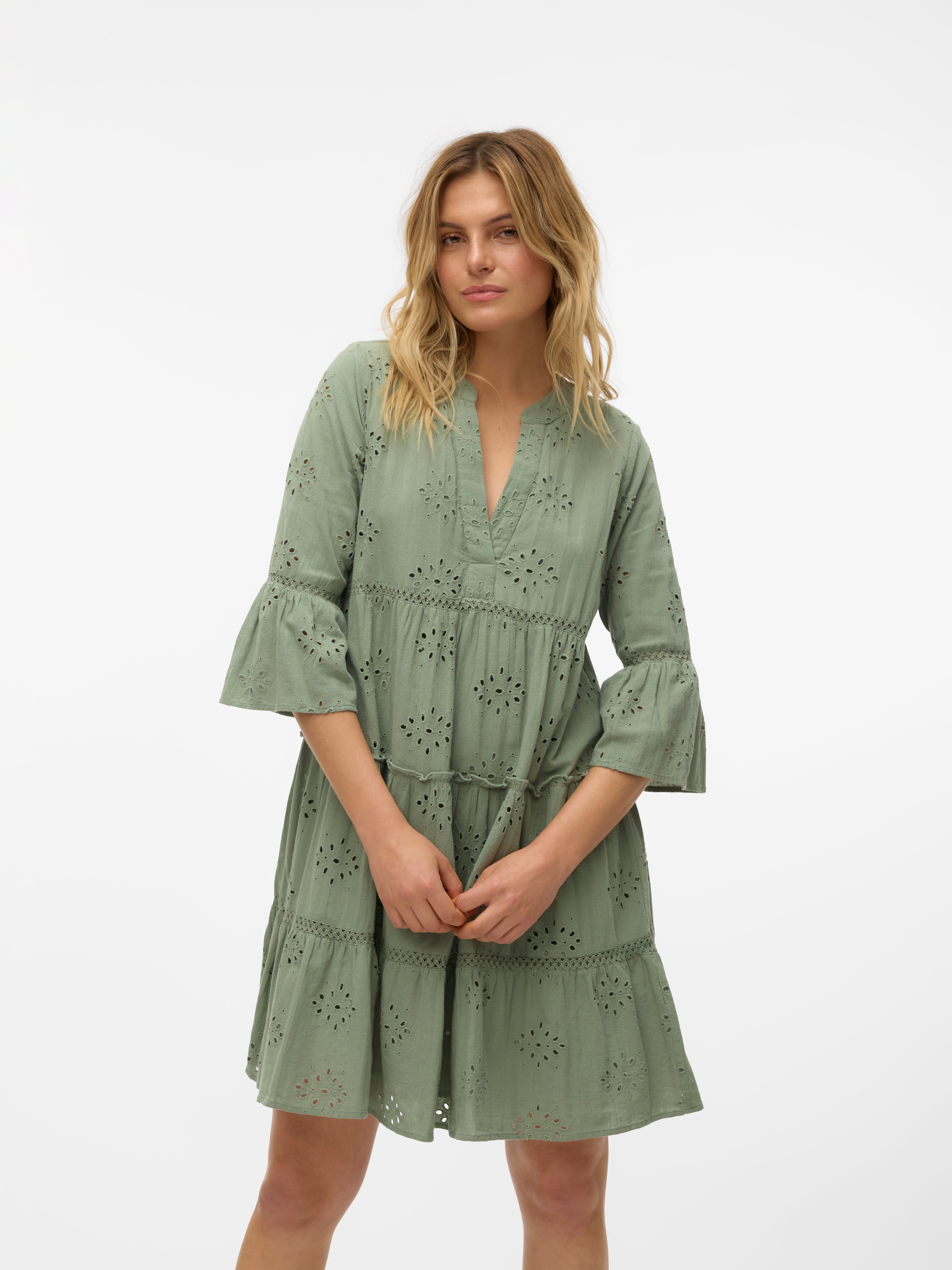 Festival outfits & clothes for women | VERO MODA