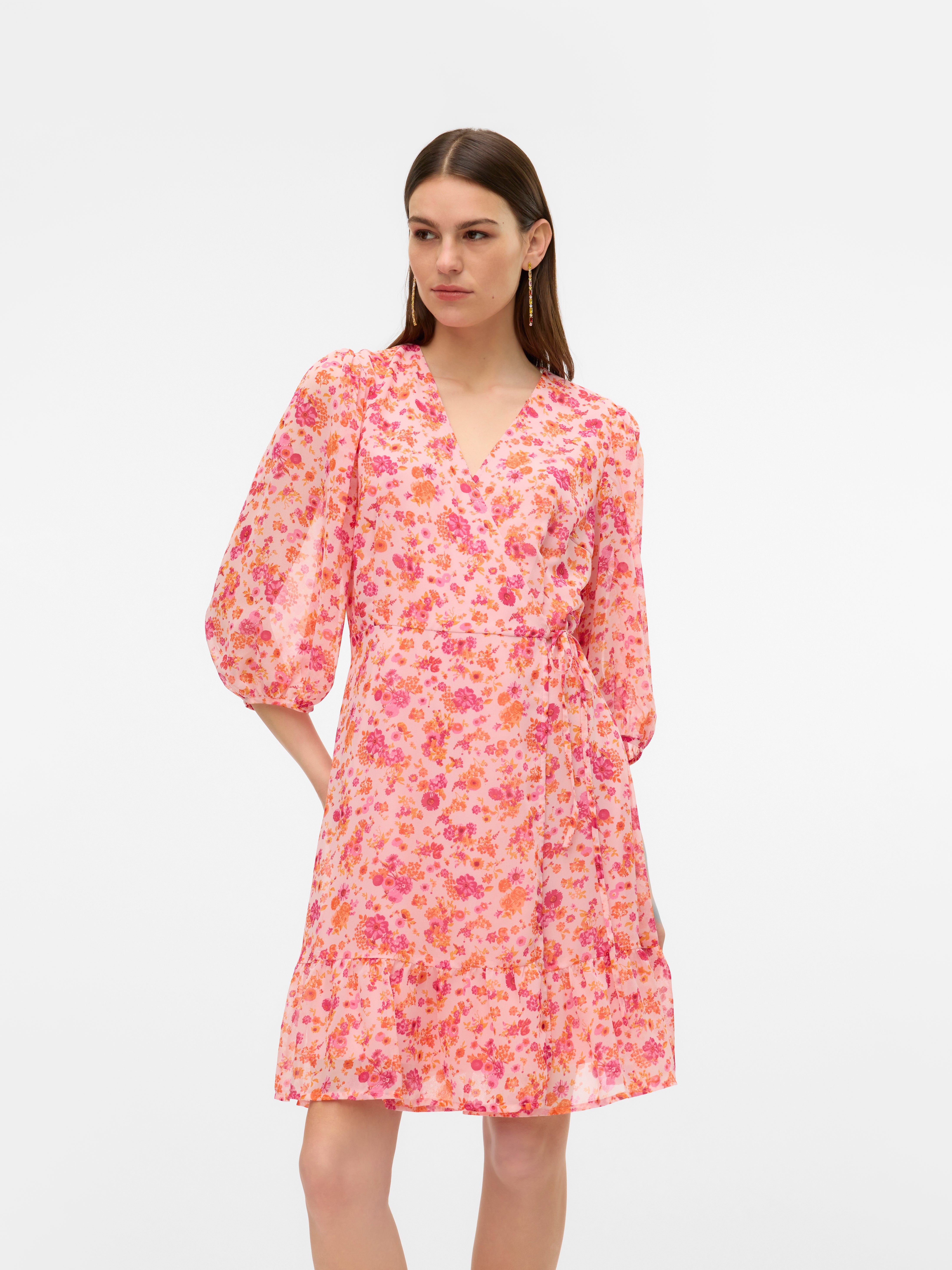 Ropa de Fiesta para Mujer | VERO MODA