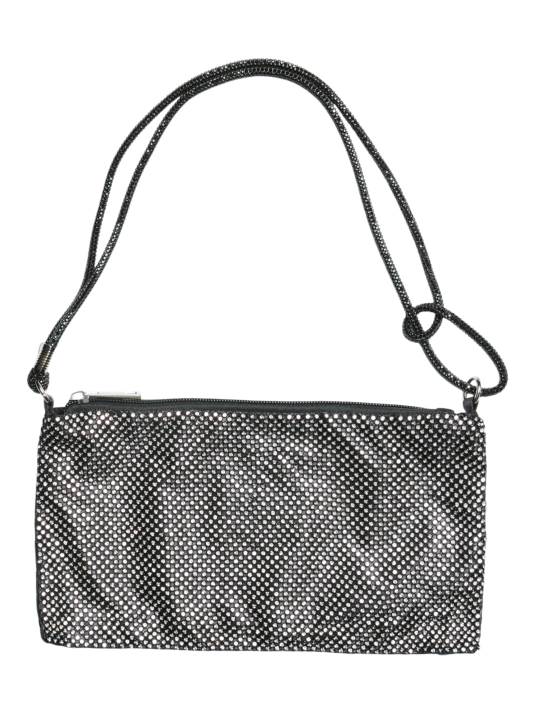 VMKENDRA Bag | Black | Vero Moda®