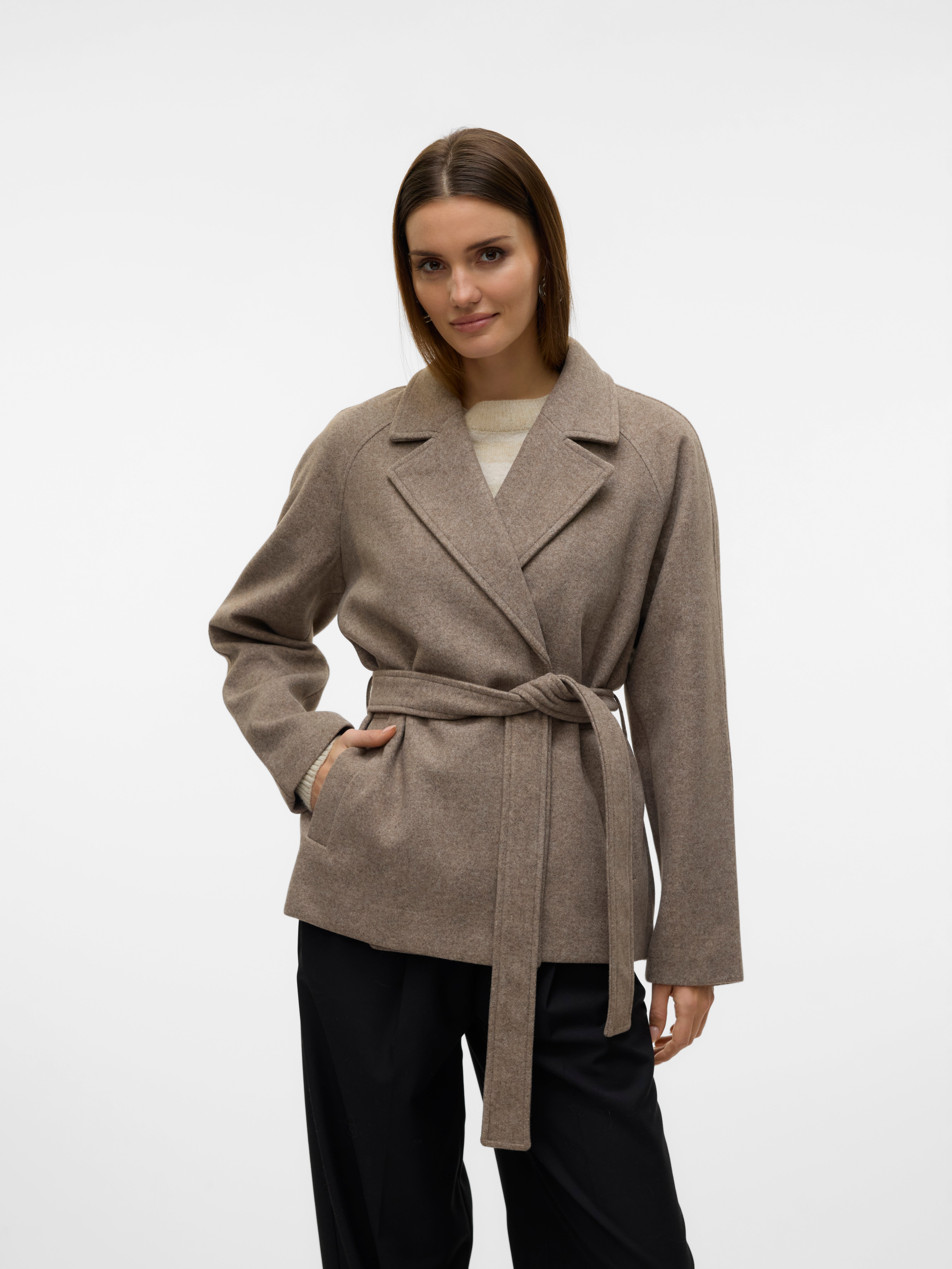 Women's coats | VERO MODA