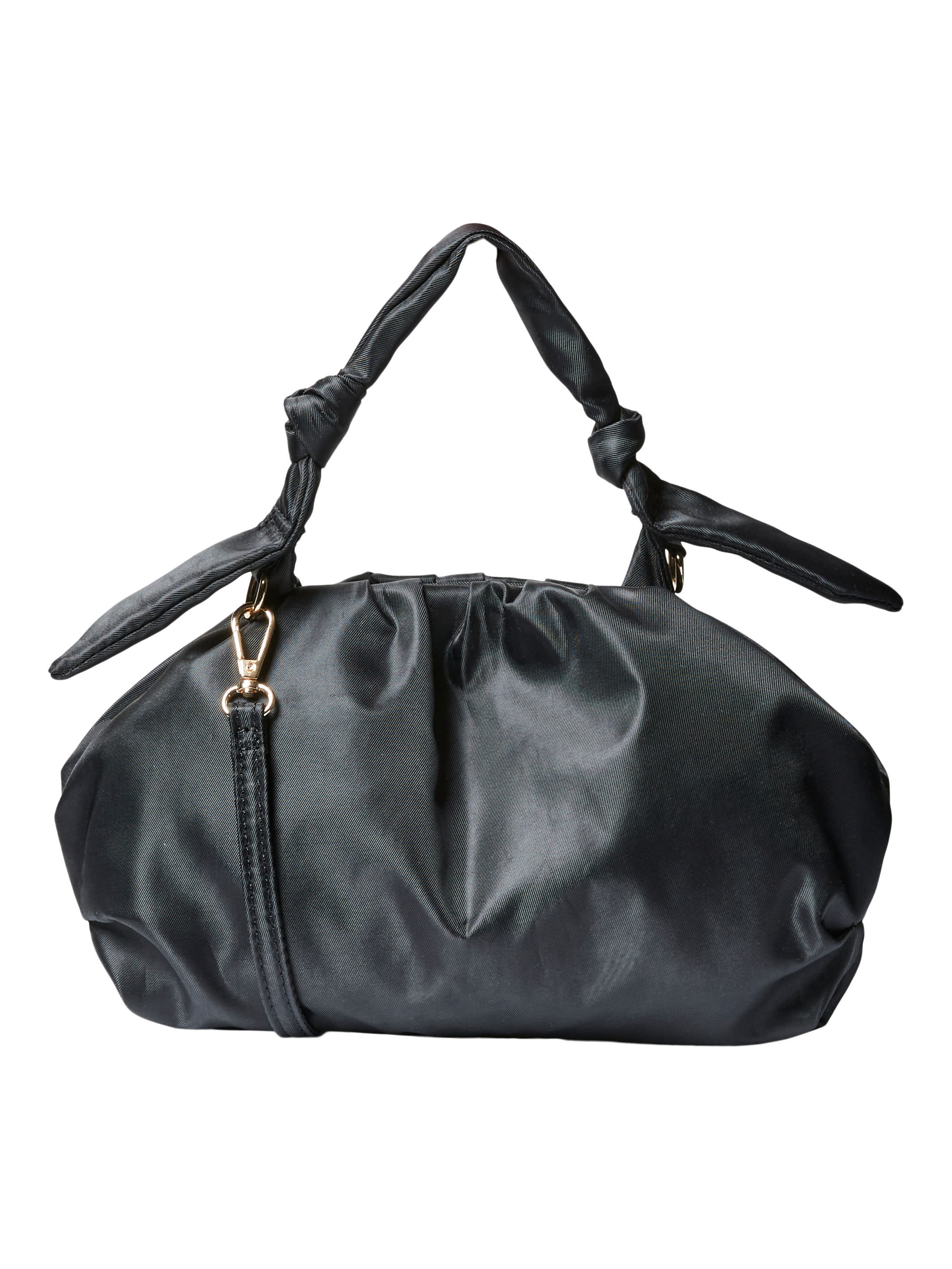 VMREGINA Bag | Black | Vero Moda®