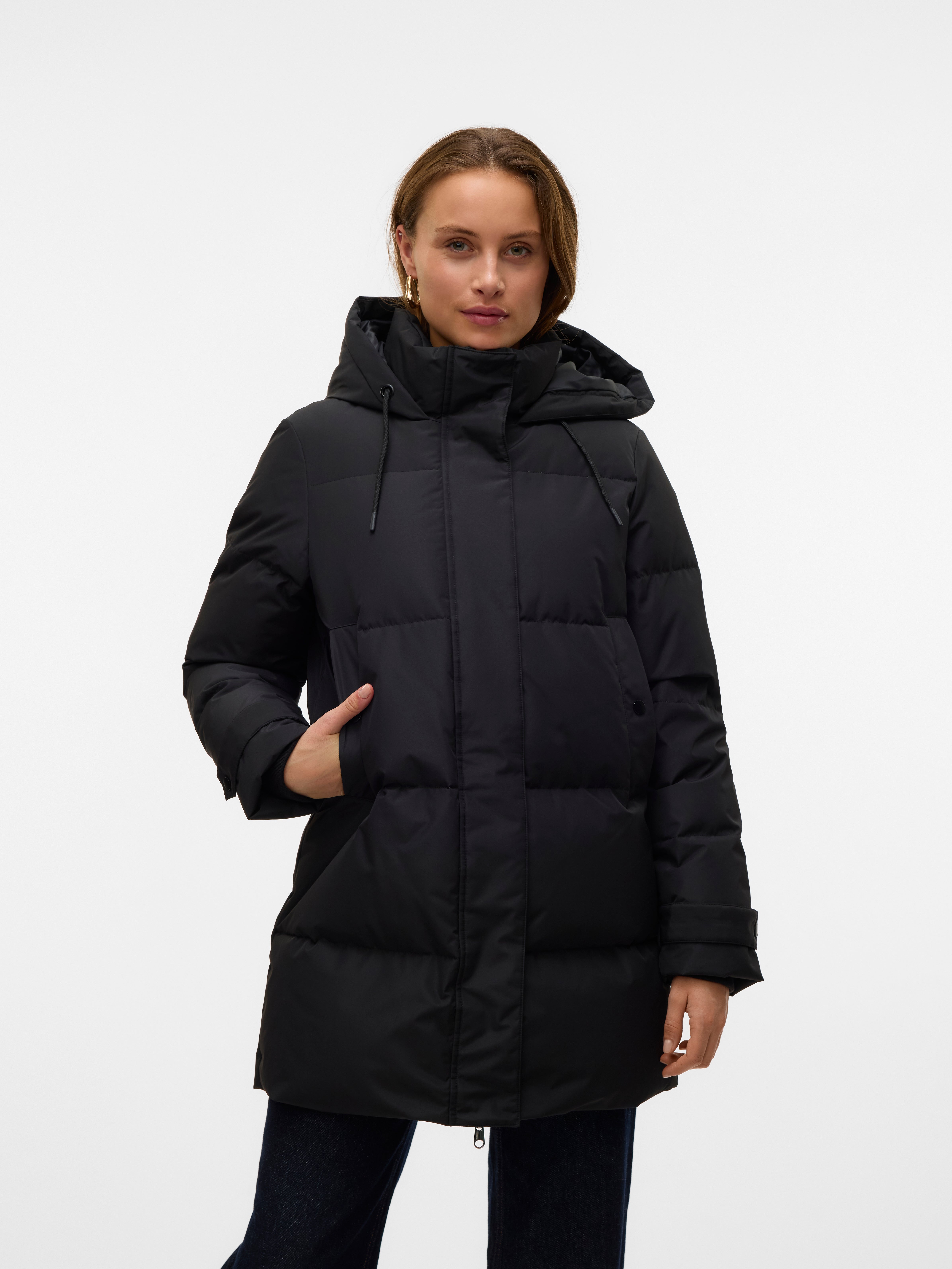 Women's coats | VERO MODA