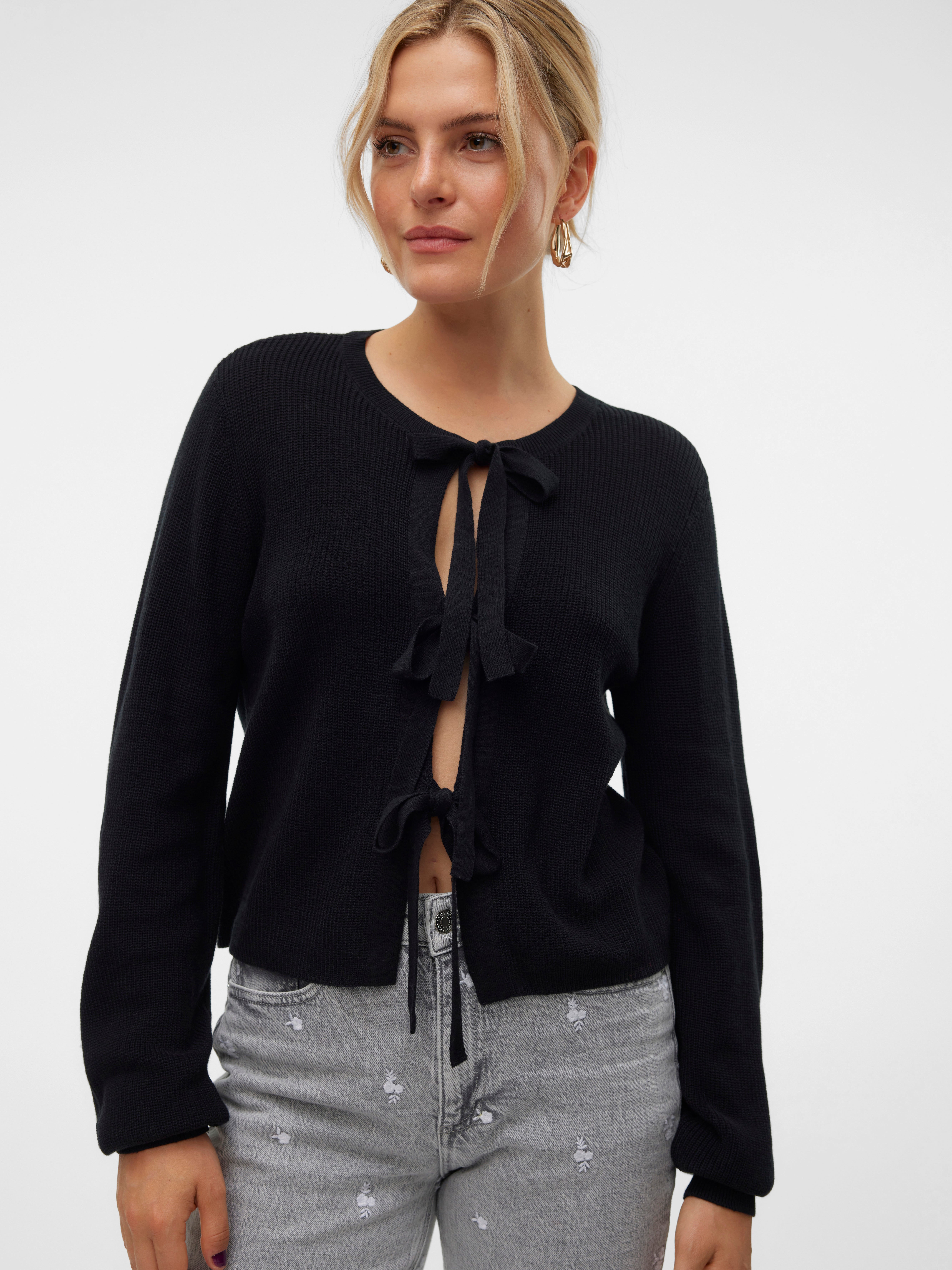 Pull et cardigan femme | VERO MODA