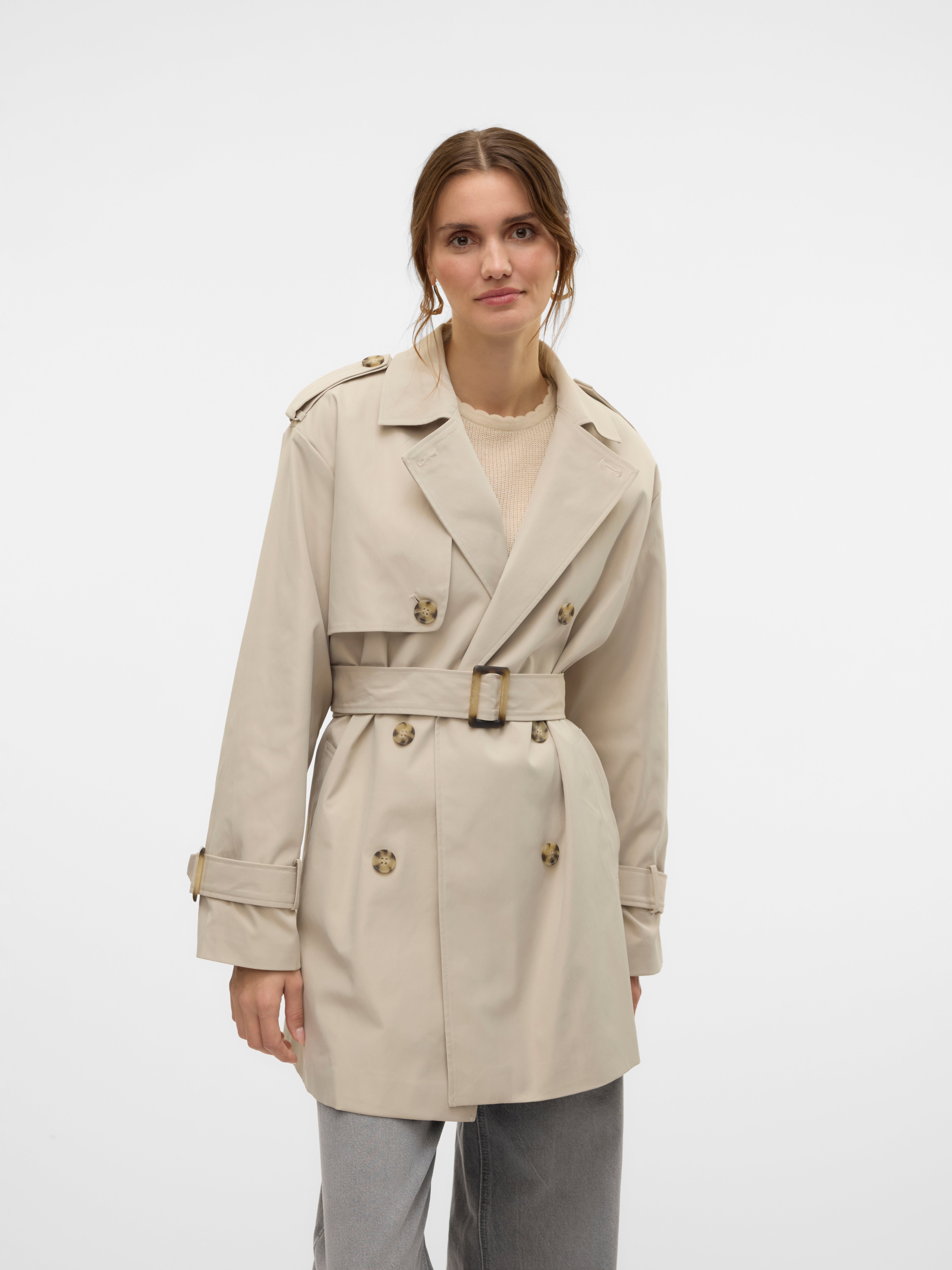 Women's coats | VERO MODA