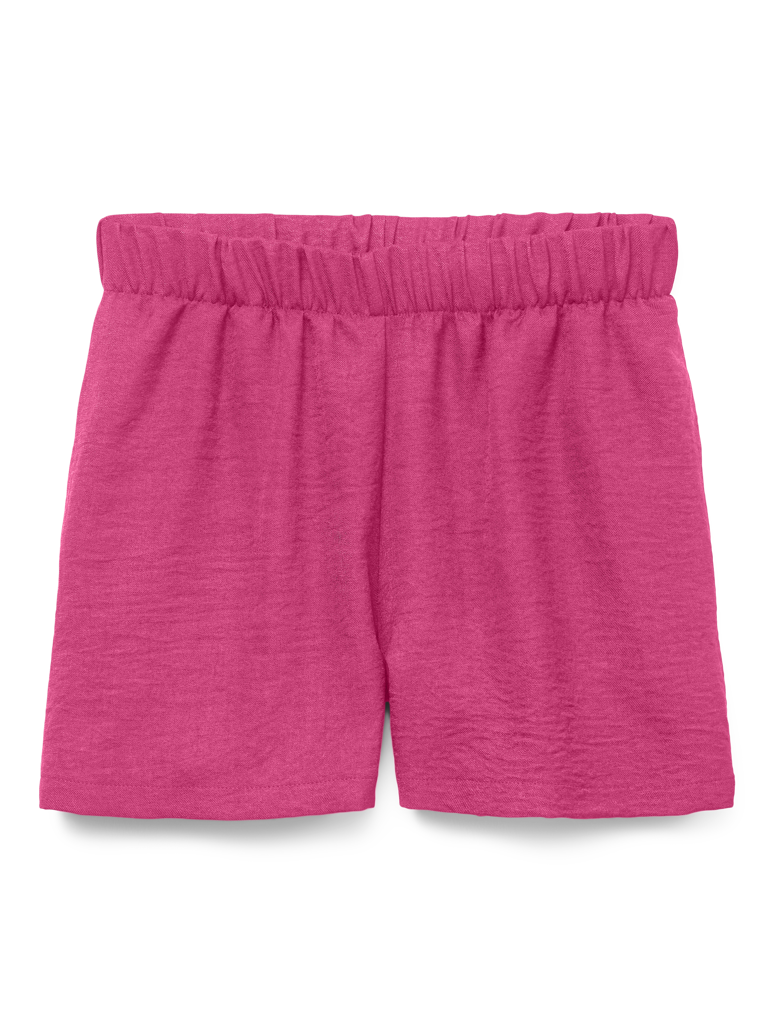 VMMELANEY Shorts | Dark Rose | Vero Moda®