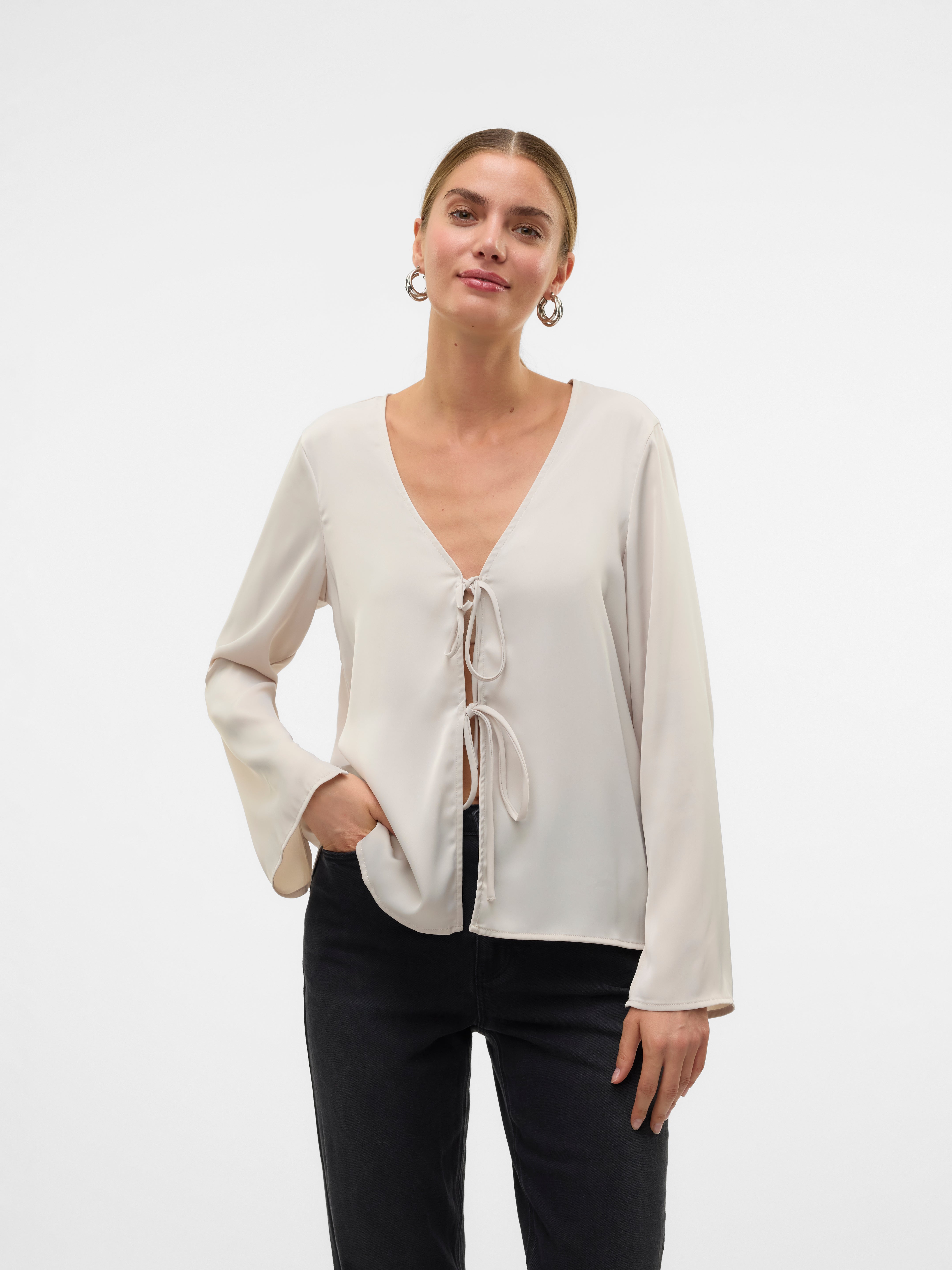 Ropa de Fiesta para Mujer | VERO MODA