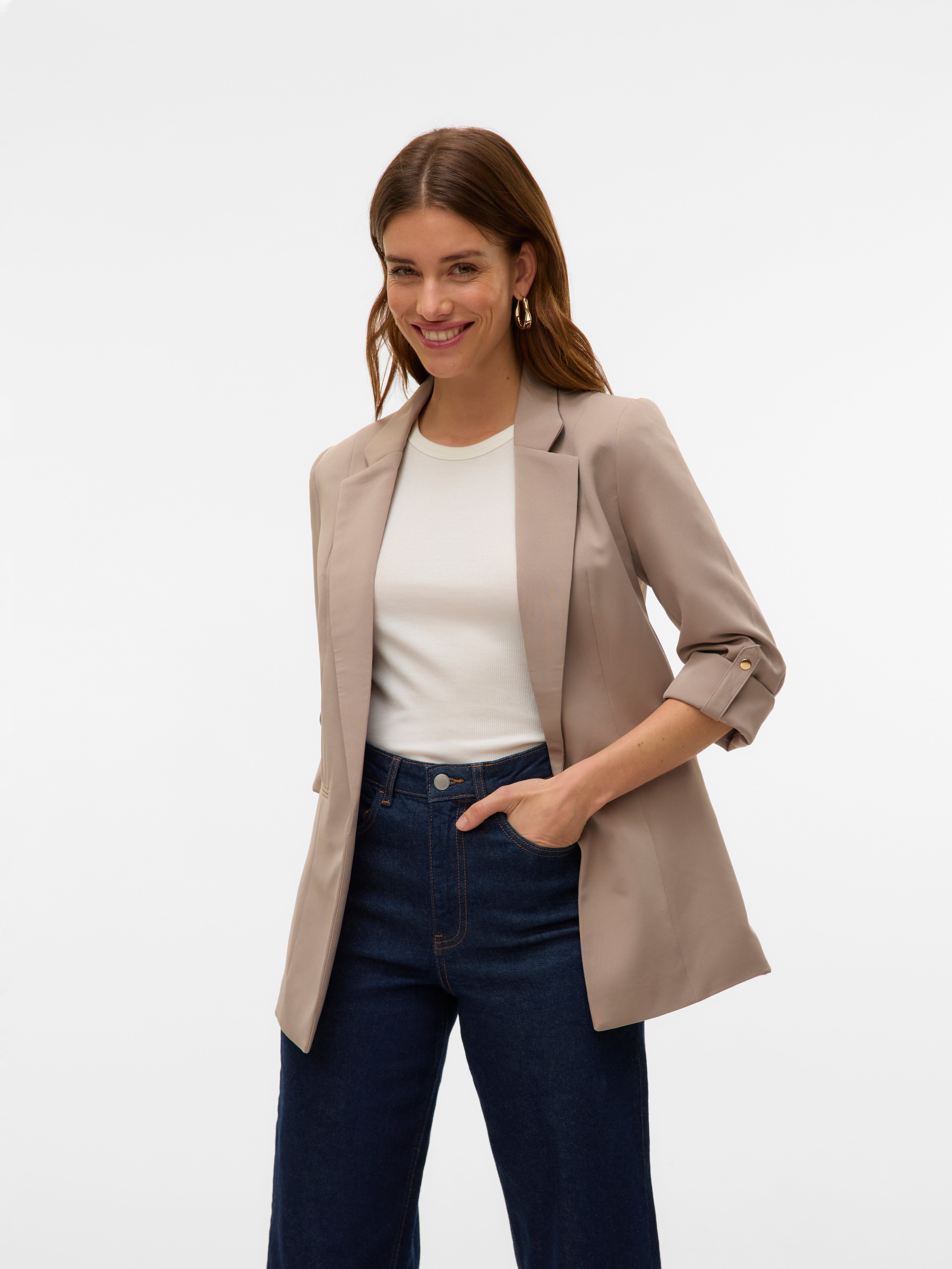 Mode für Damen | VERO MODA® DE