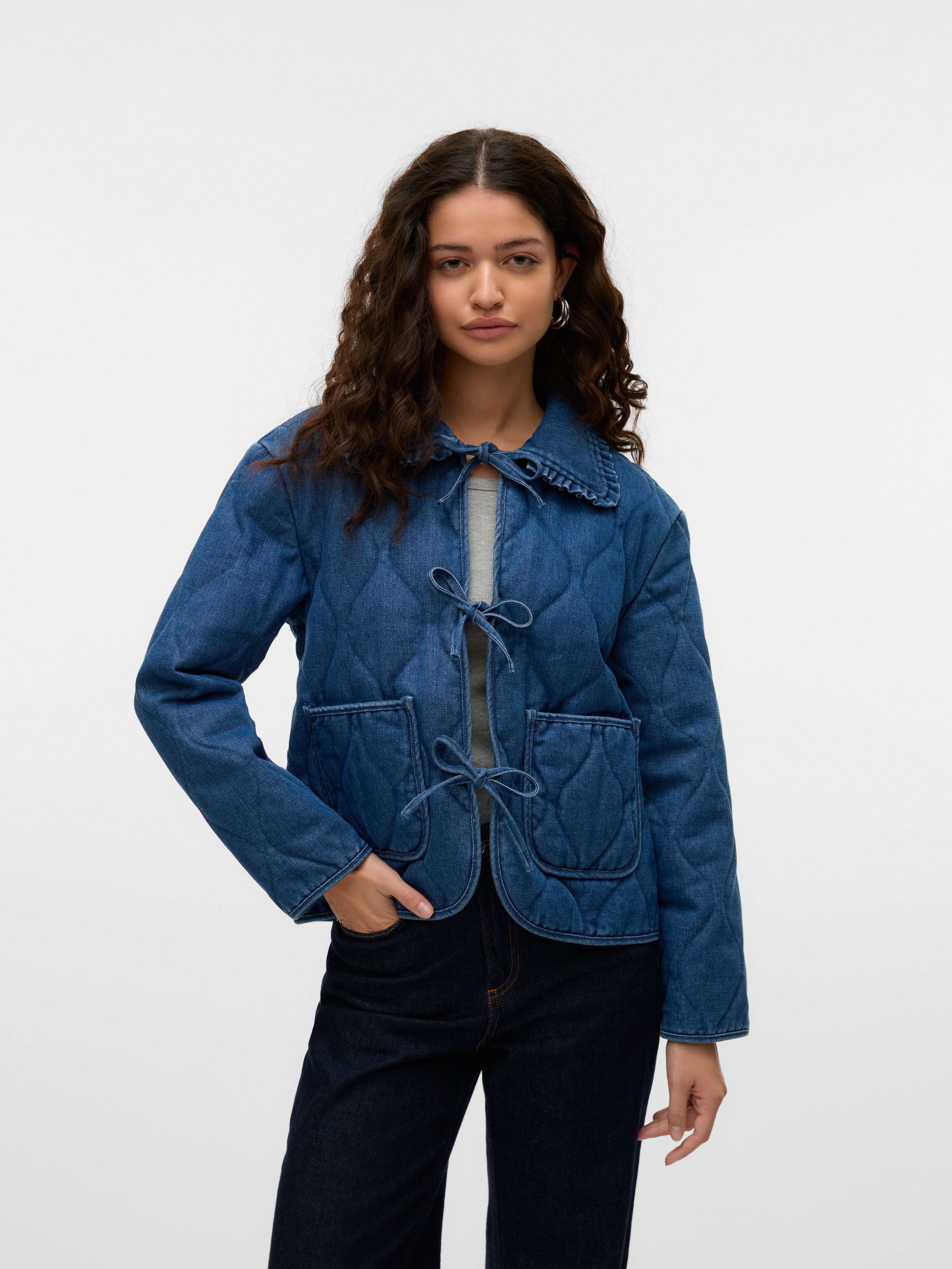 Denim | VERO MODA