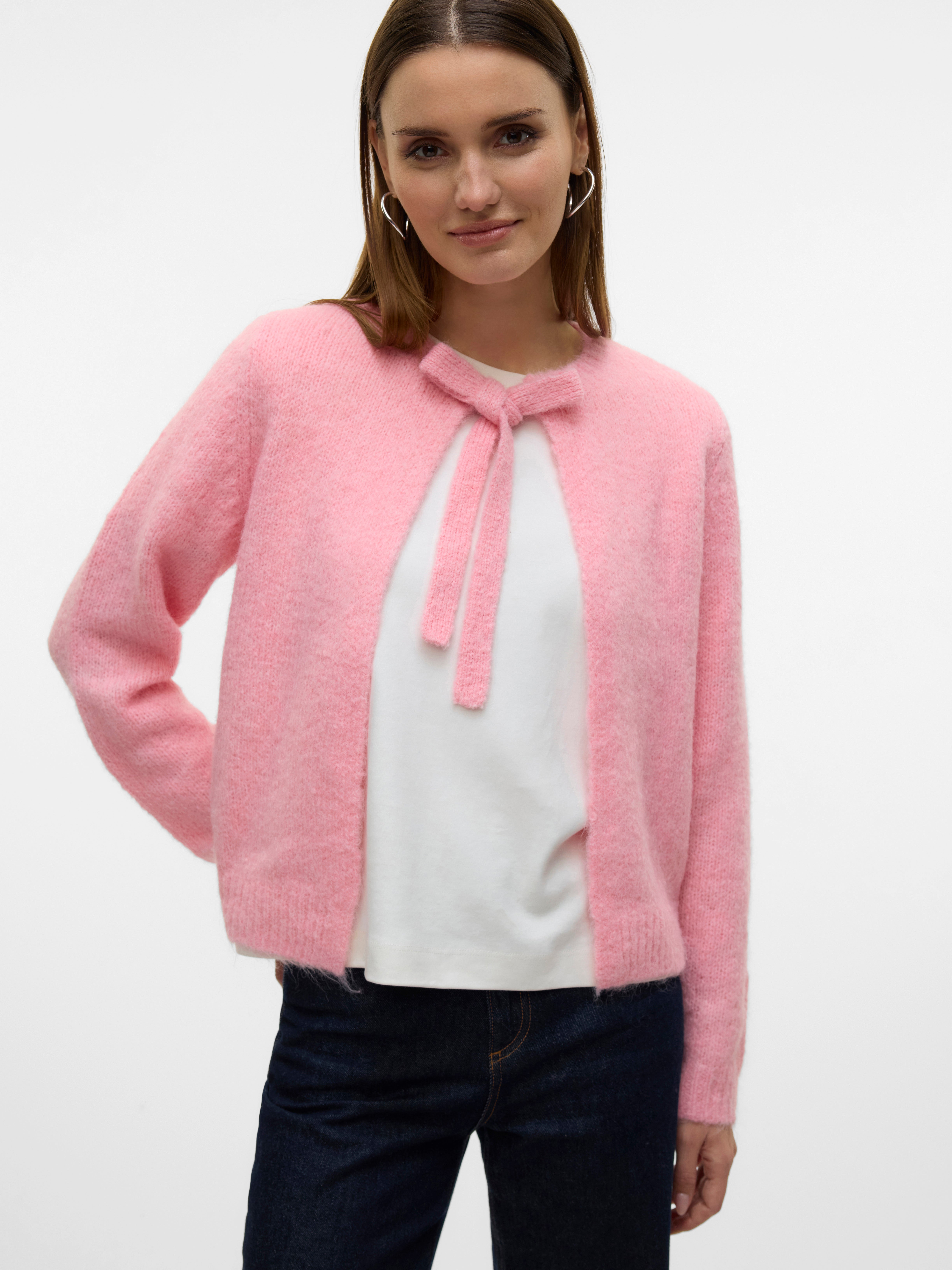 Pull et cardigan femme | VERO MODA