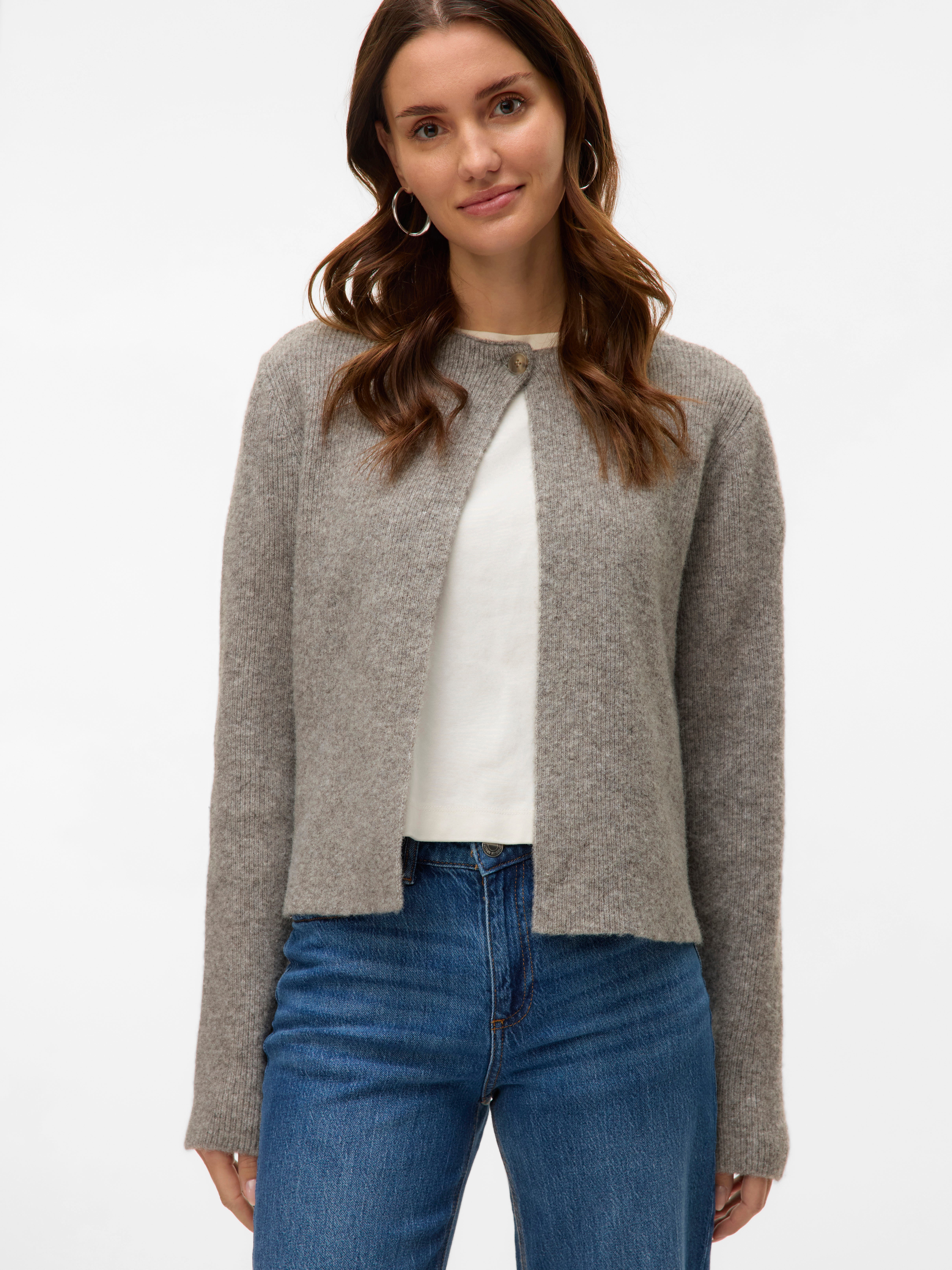 Pull et cardigan femme | VERO MODA