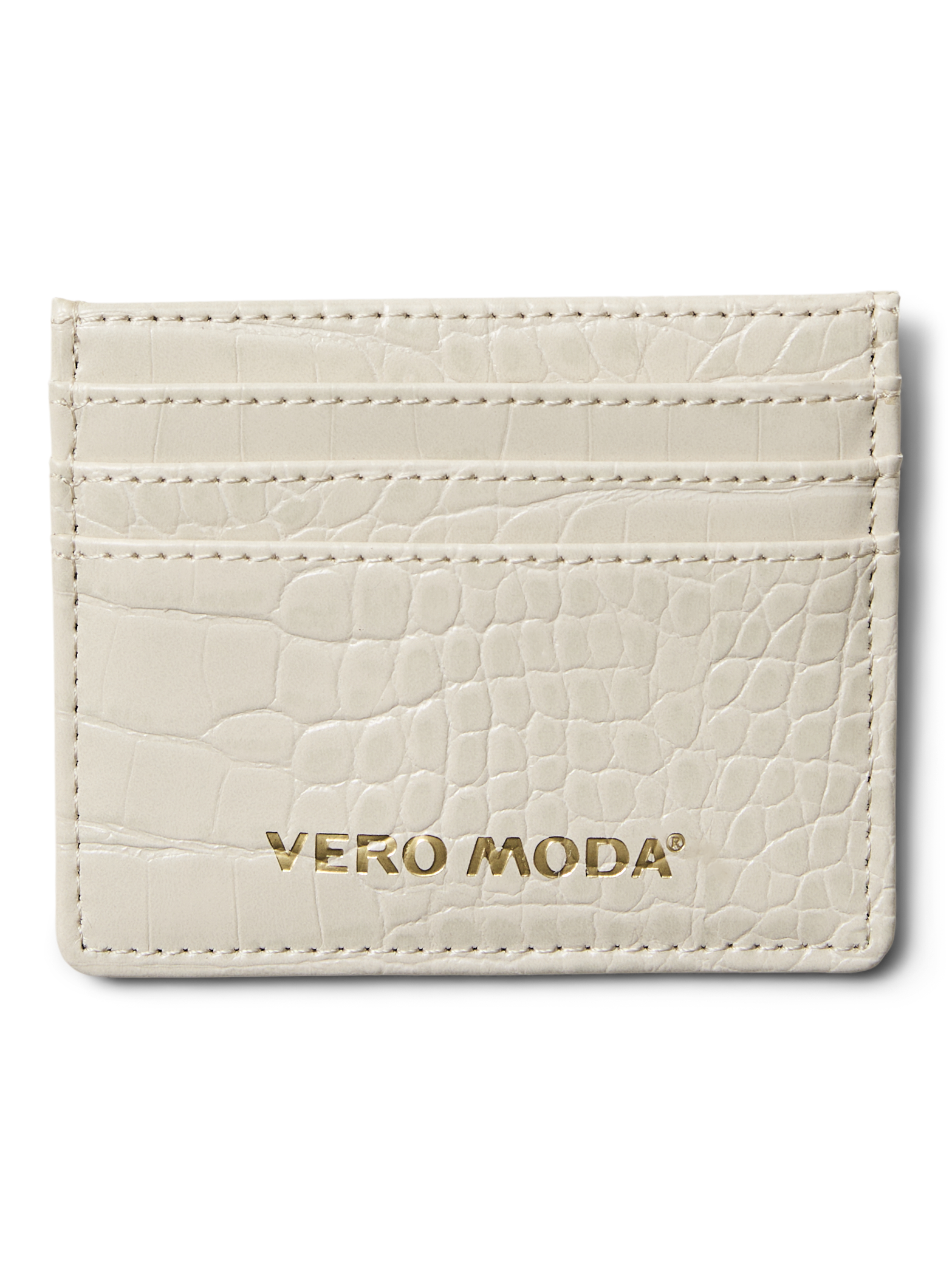 Other Accessories | Light Grey | Vero Moda®