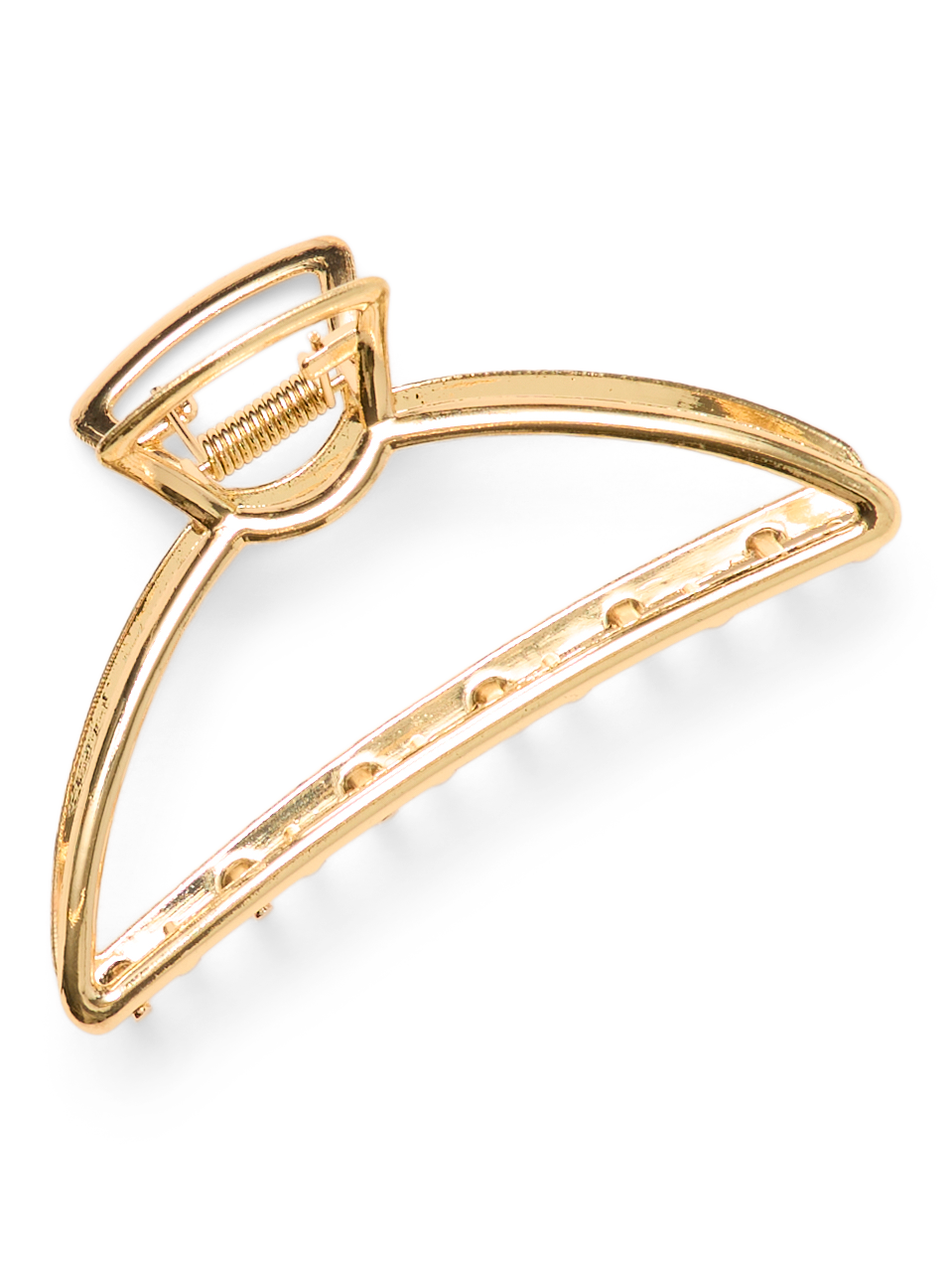 Haarschmuck | Gold | Vero Moda®