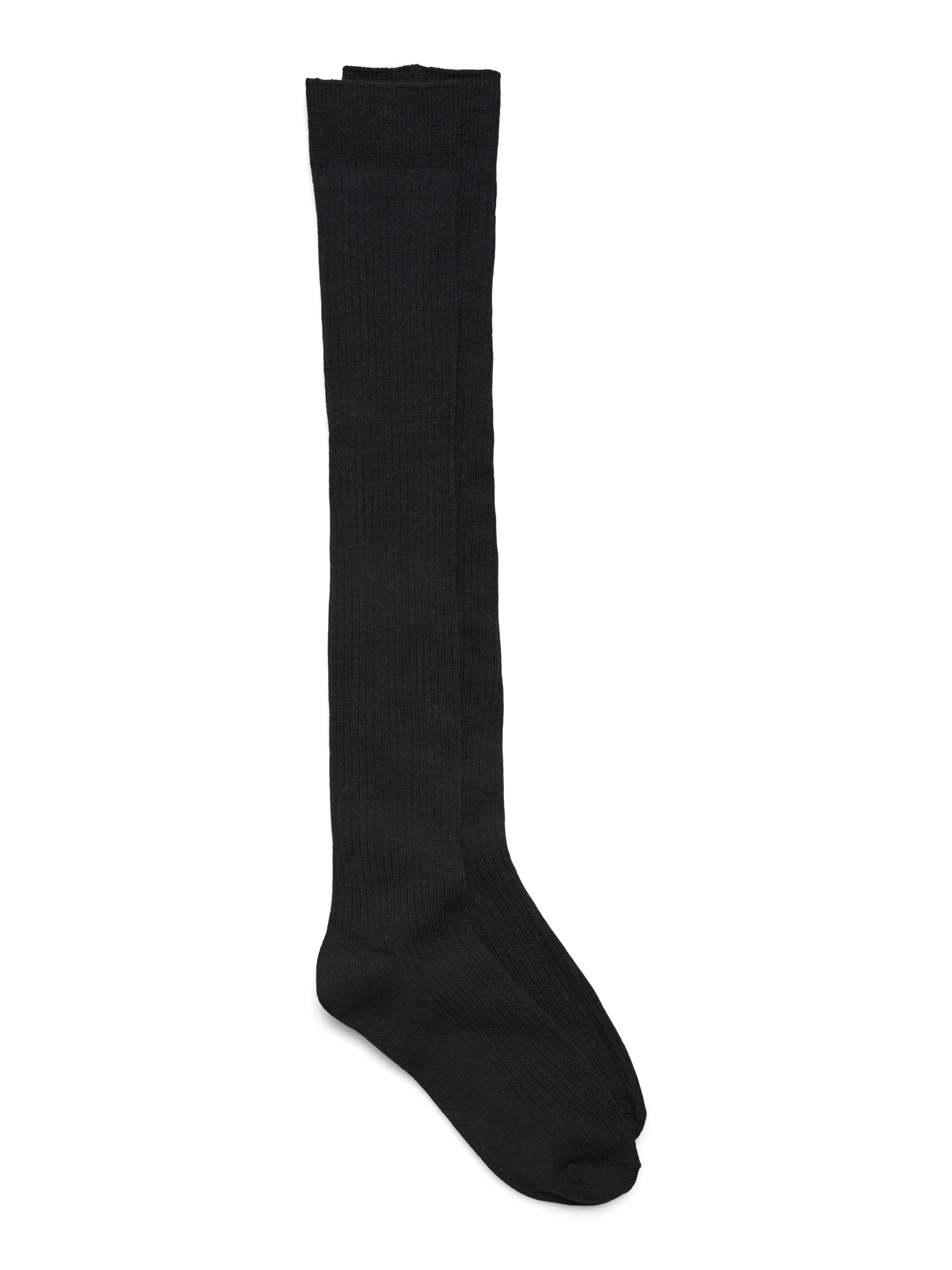 VMPILEA Socks | Black | Vero Moda®