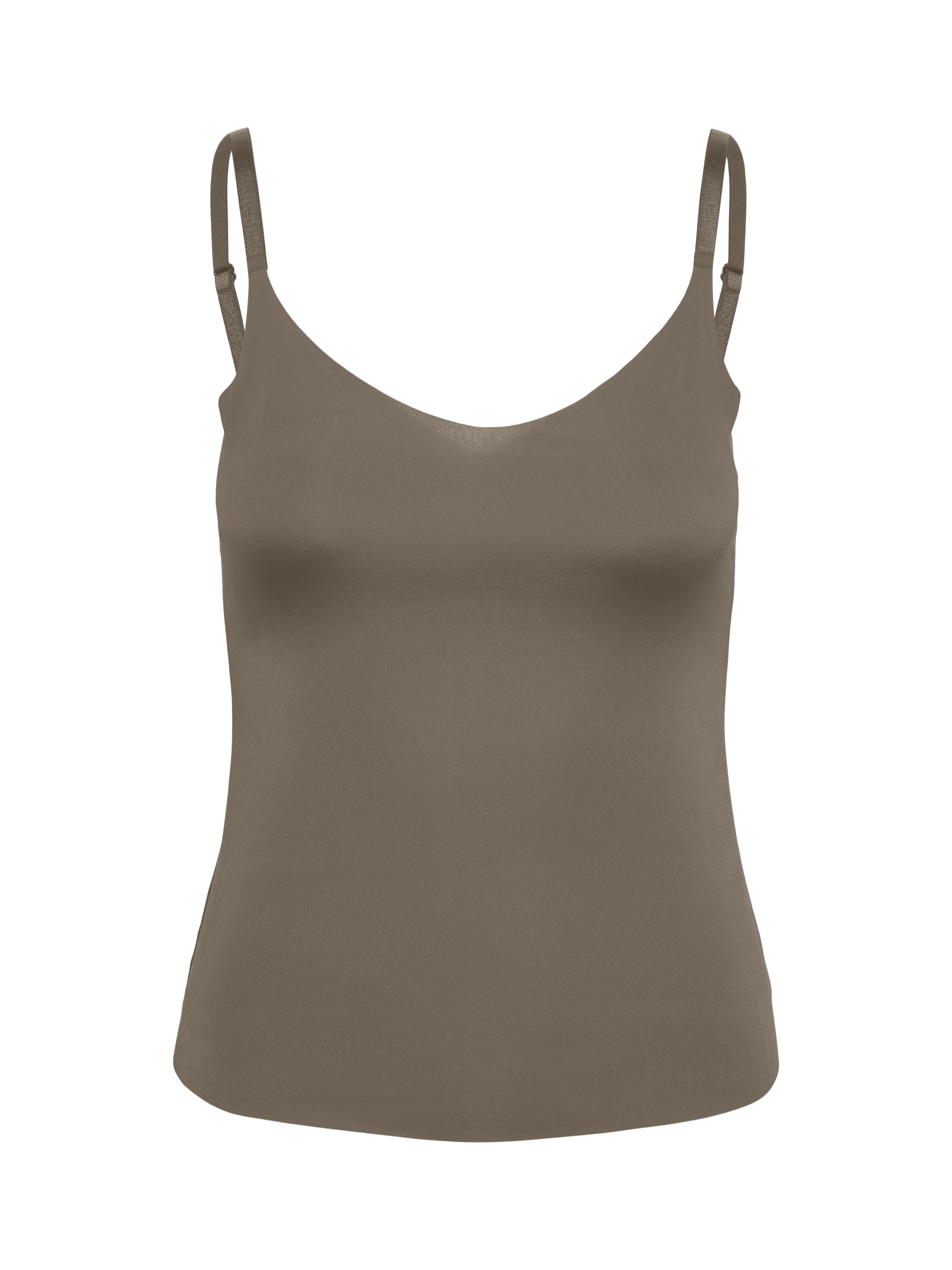 VMDITTE Underwear | Medium Brown | Vero Moda®