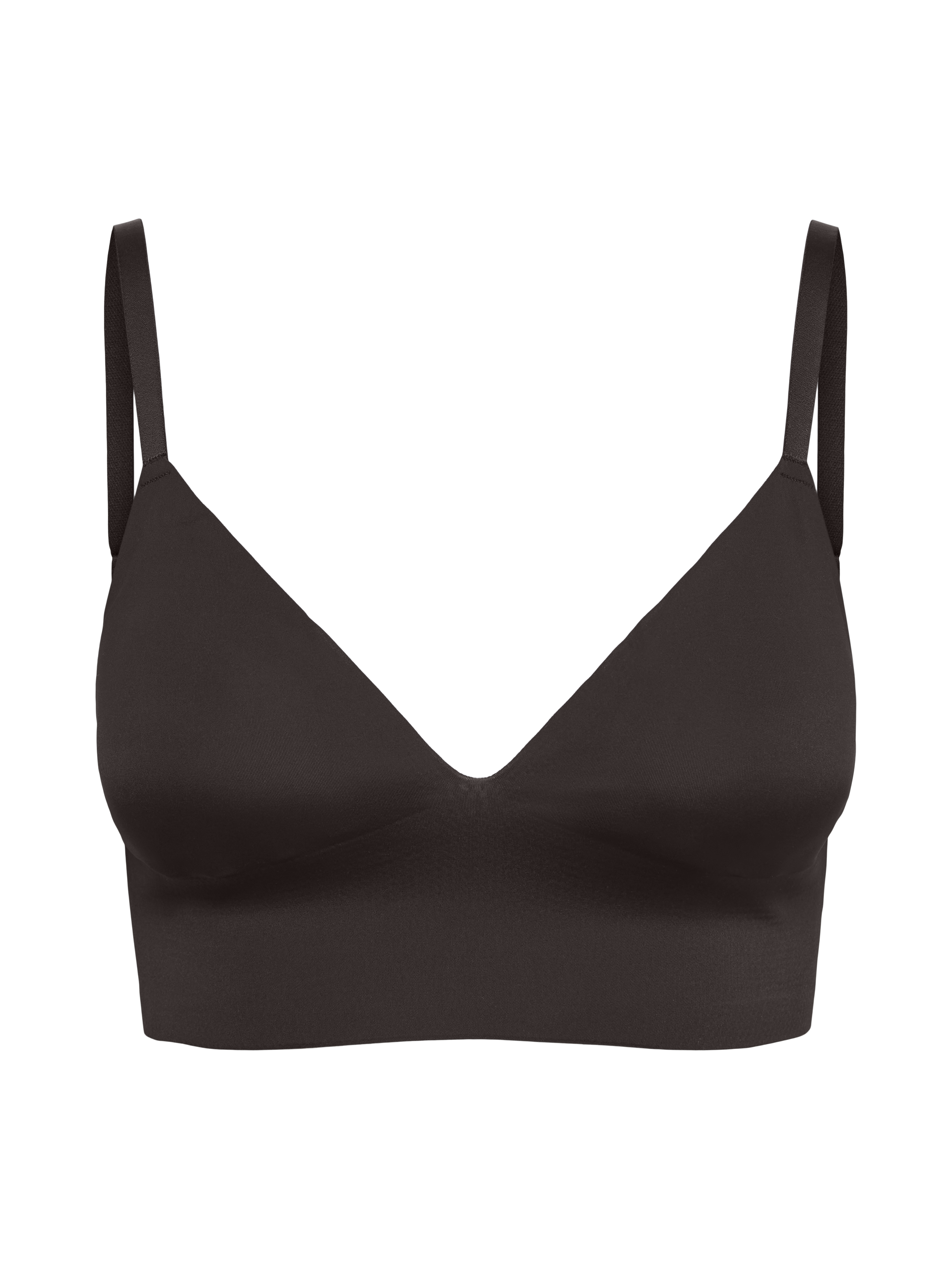 VMDITTE Bras | Dark Brown | Vero Moda®