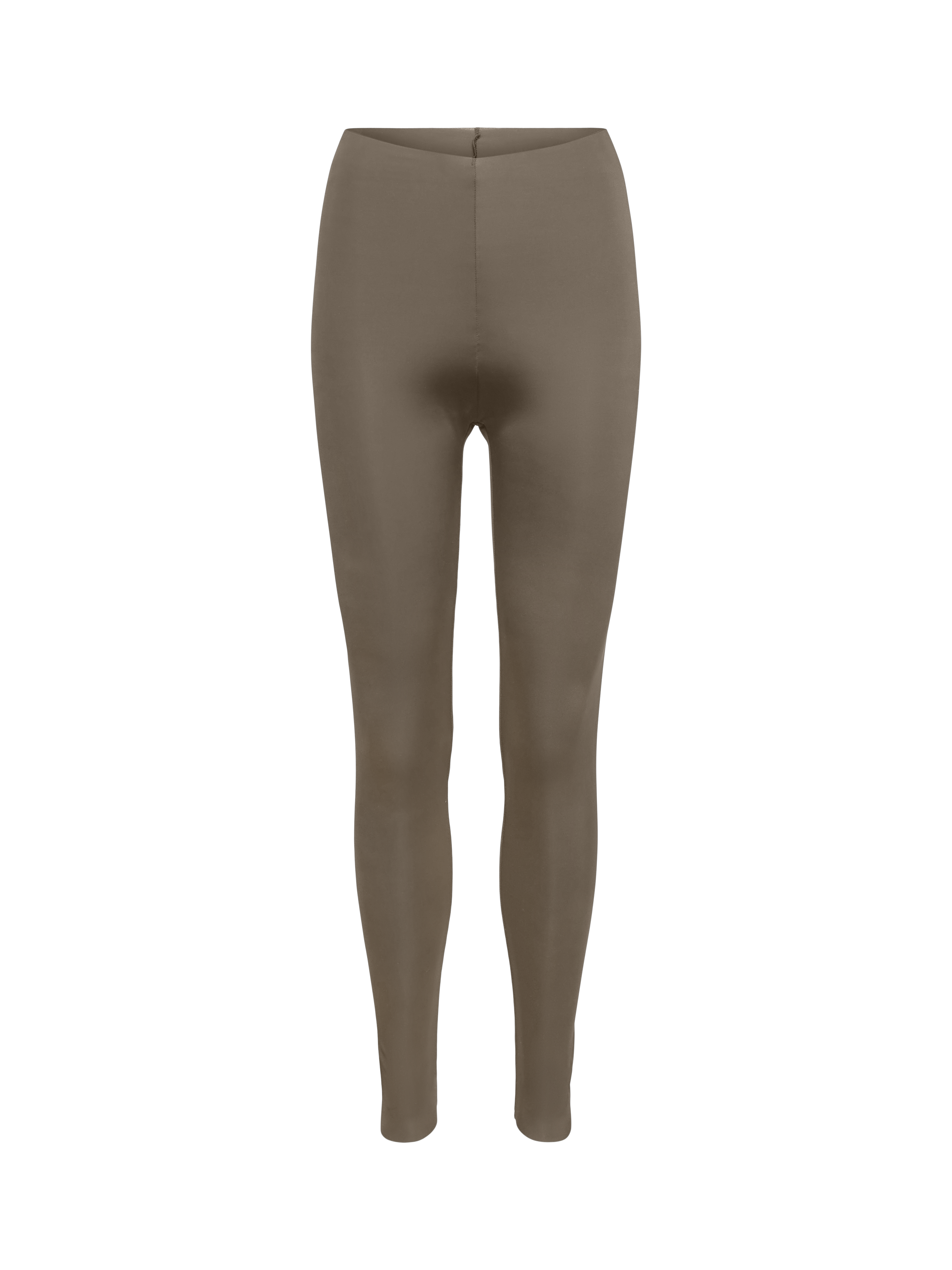 VMDITTE Leggings | Medium Brown | Vero Moda®