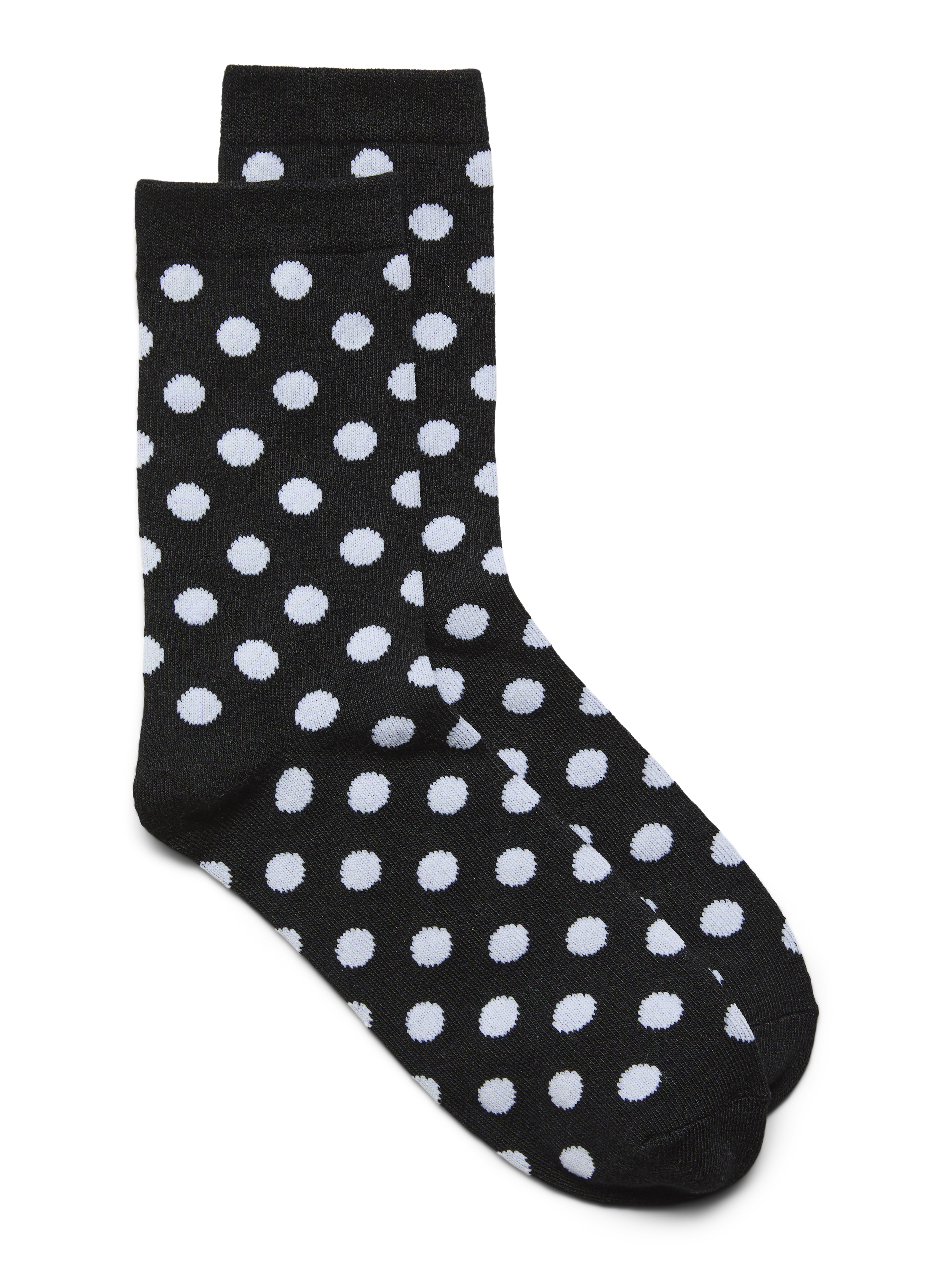 VMHOORAY Socks | Black | Vero Moda®