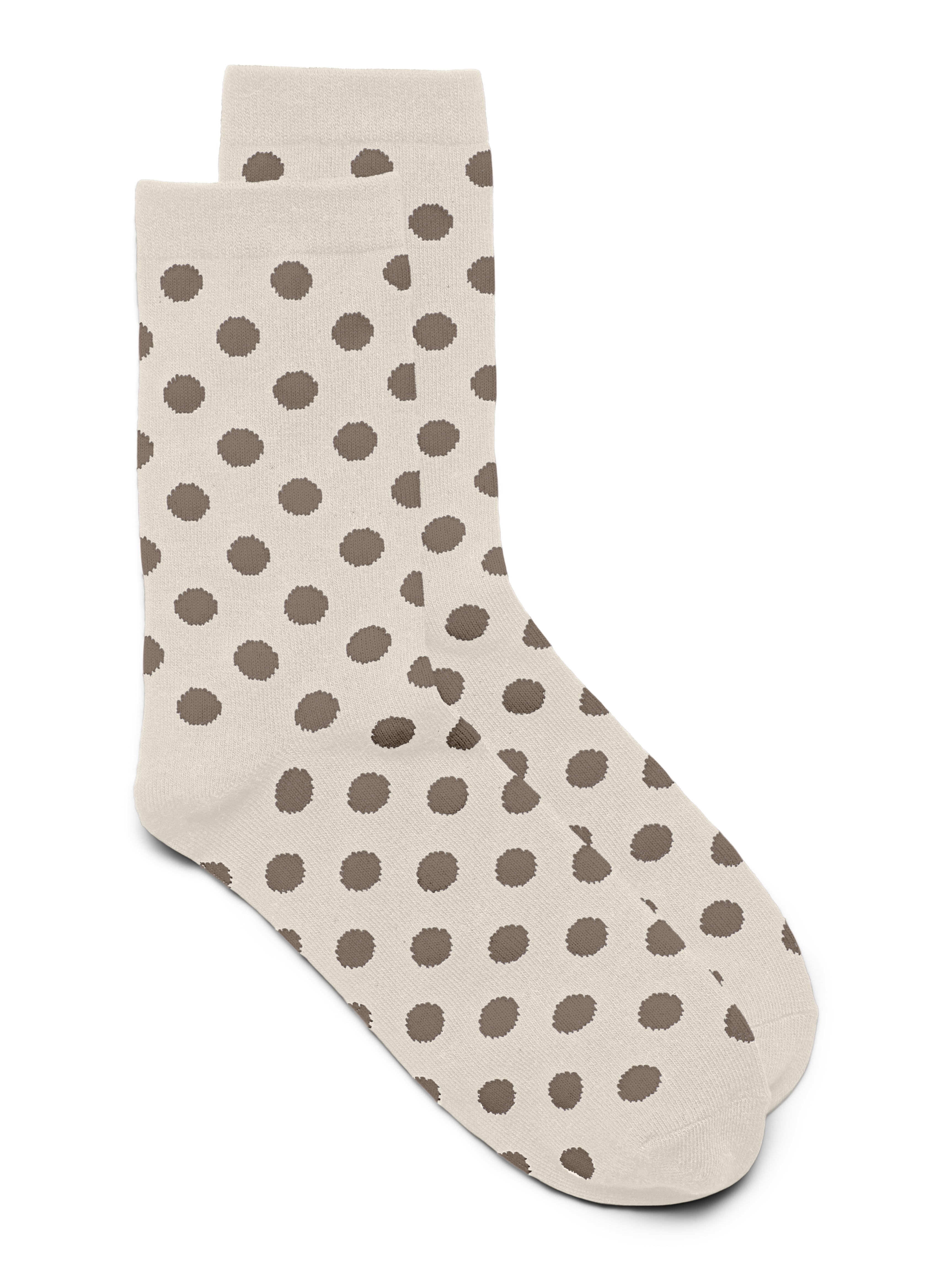 VMHOORAY Socks | Light Grey | Vero Moda®